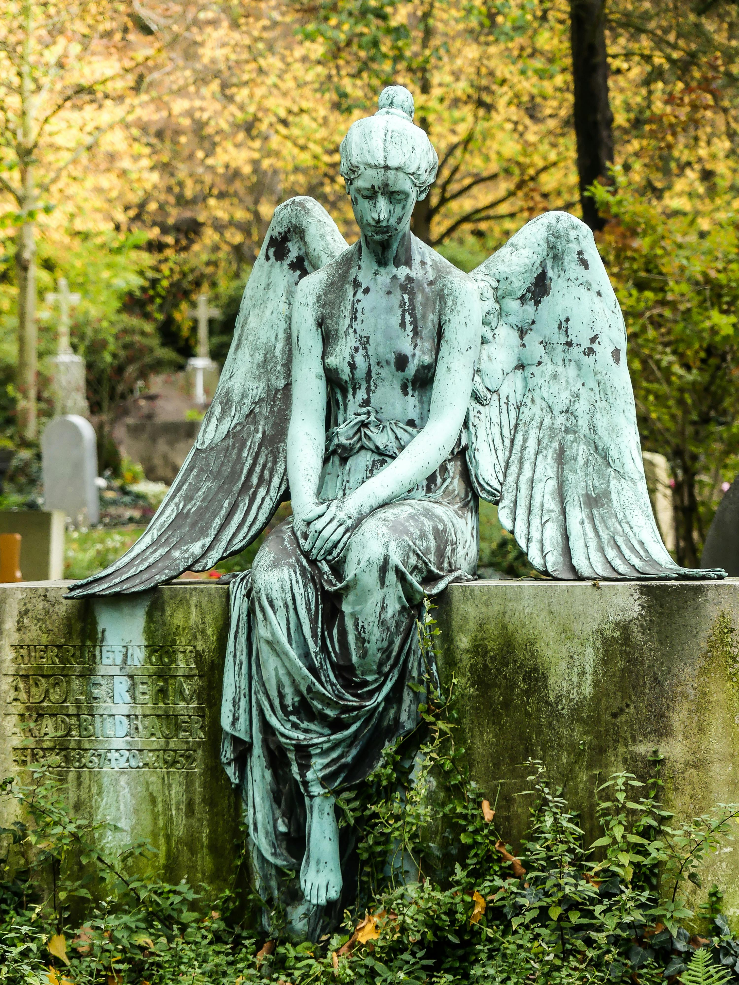 Sarah Richter - Photography