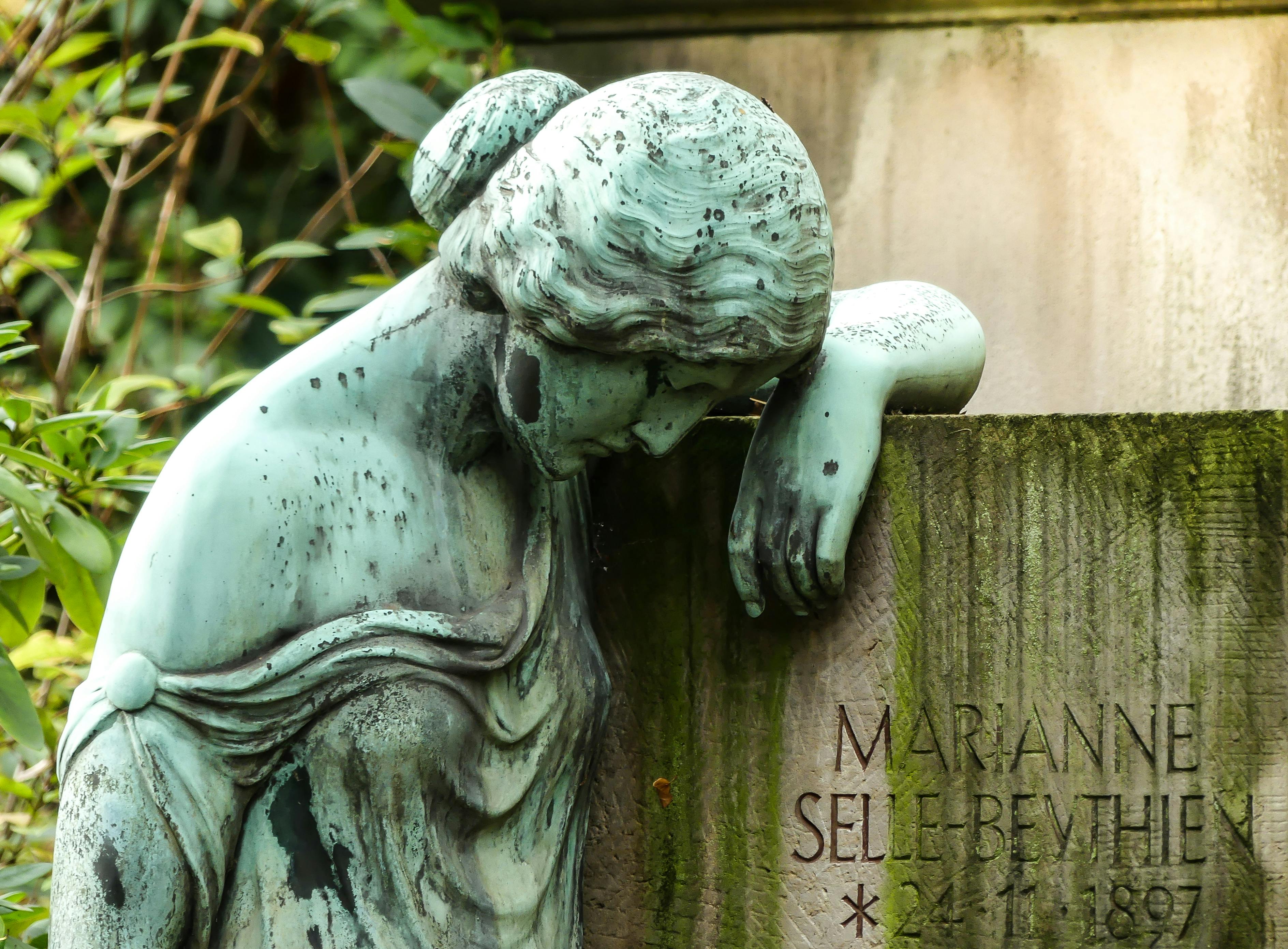 Sarah Richter - Photography