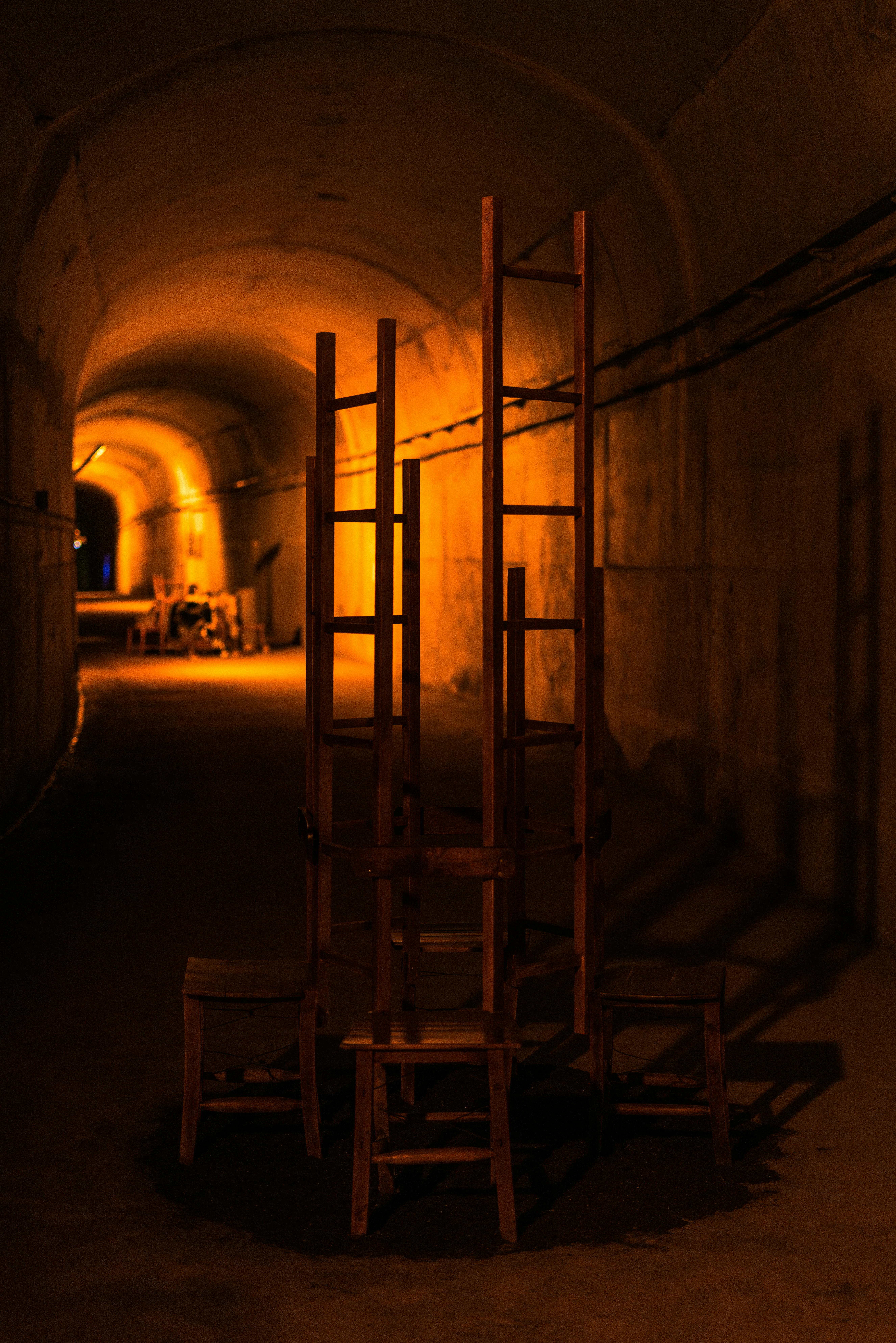 Ladders Photos, Download Free Ladders Stock Photos & HD Images