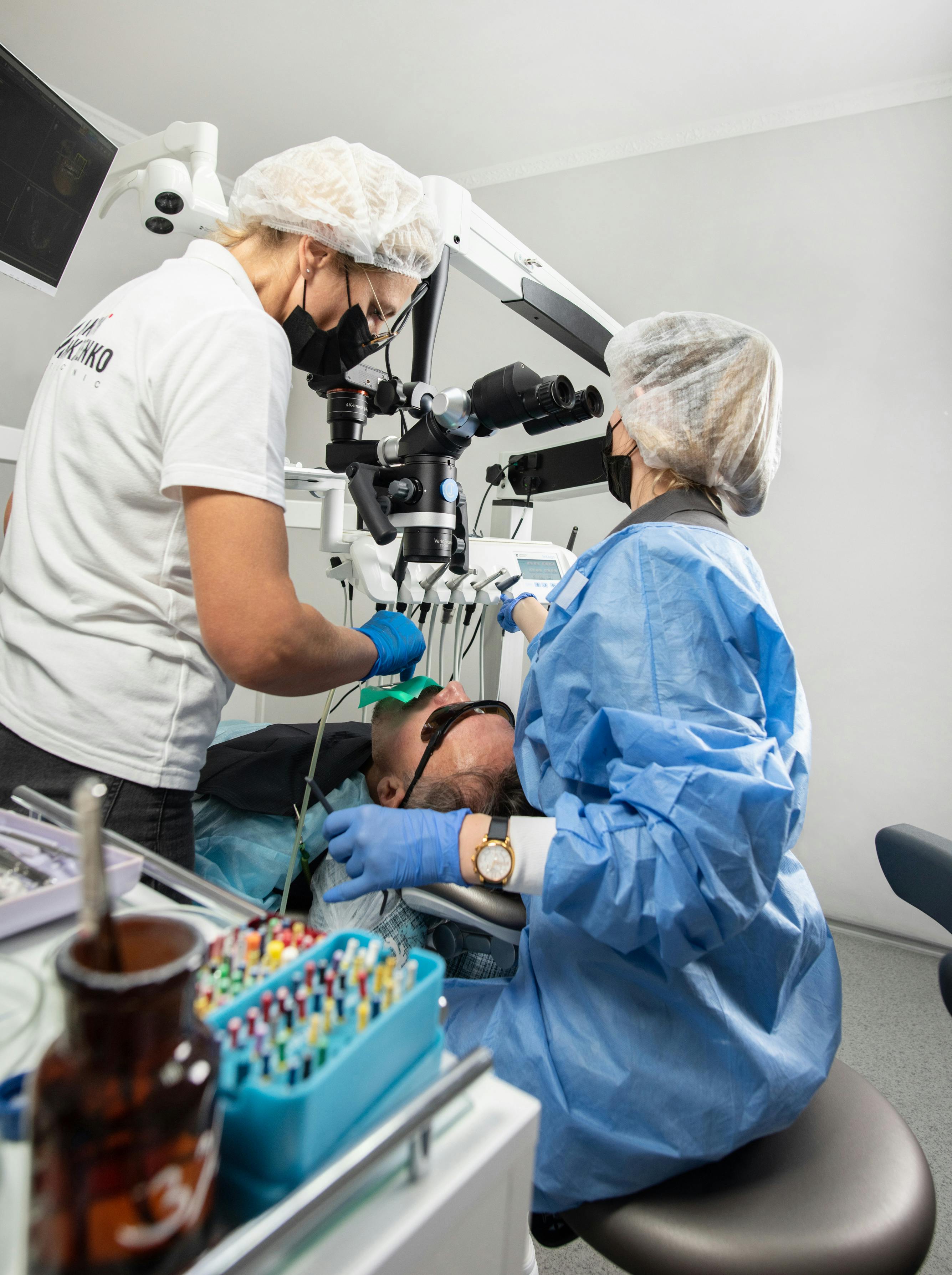 Procedure Photos, Download The BEST Free Procedure Stock Photos & HD Images