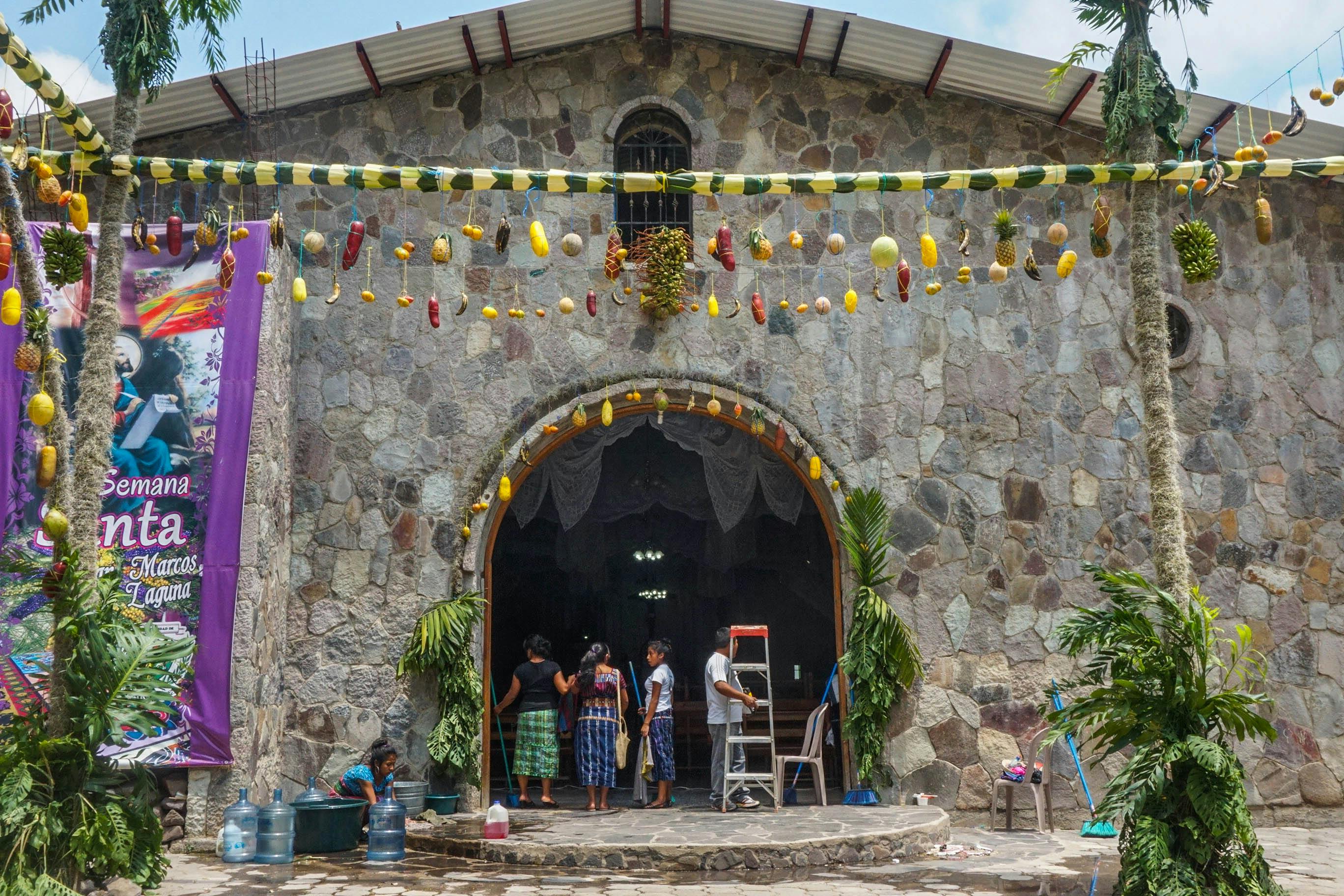 Sarah Hansen - Photography