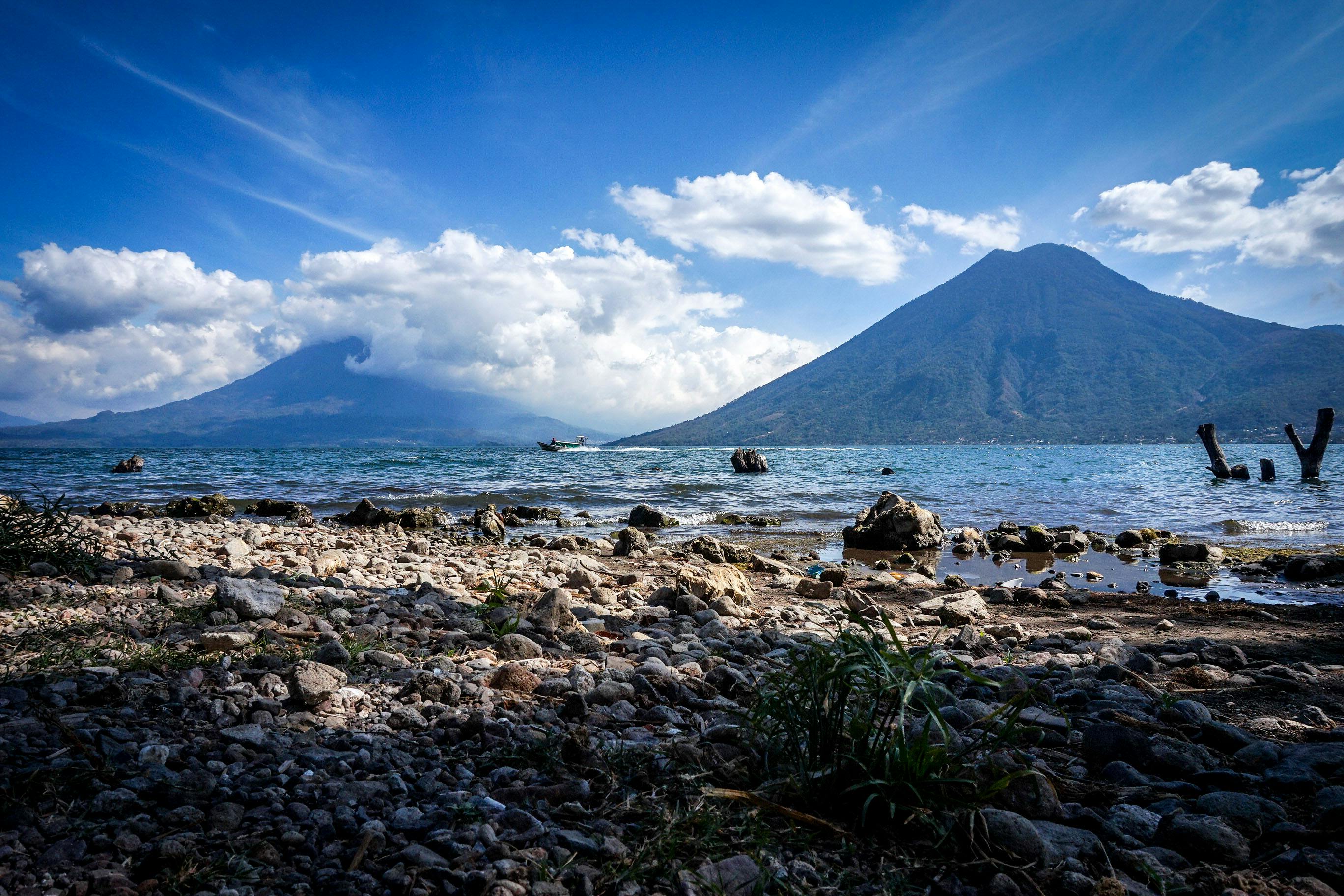 Sarah Hansen - Photography