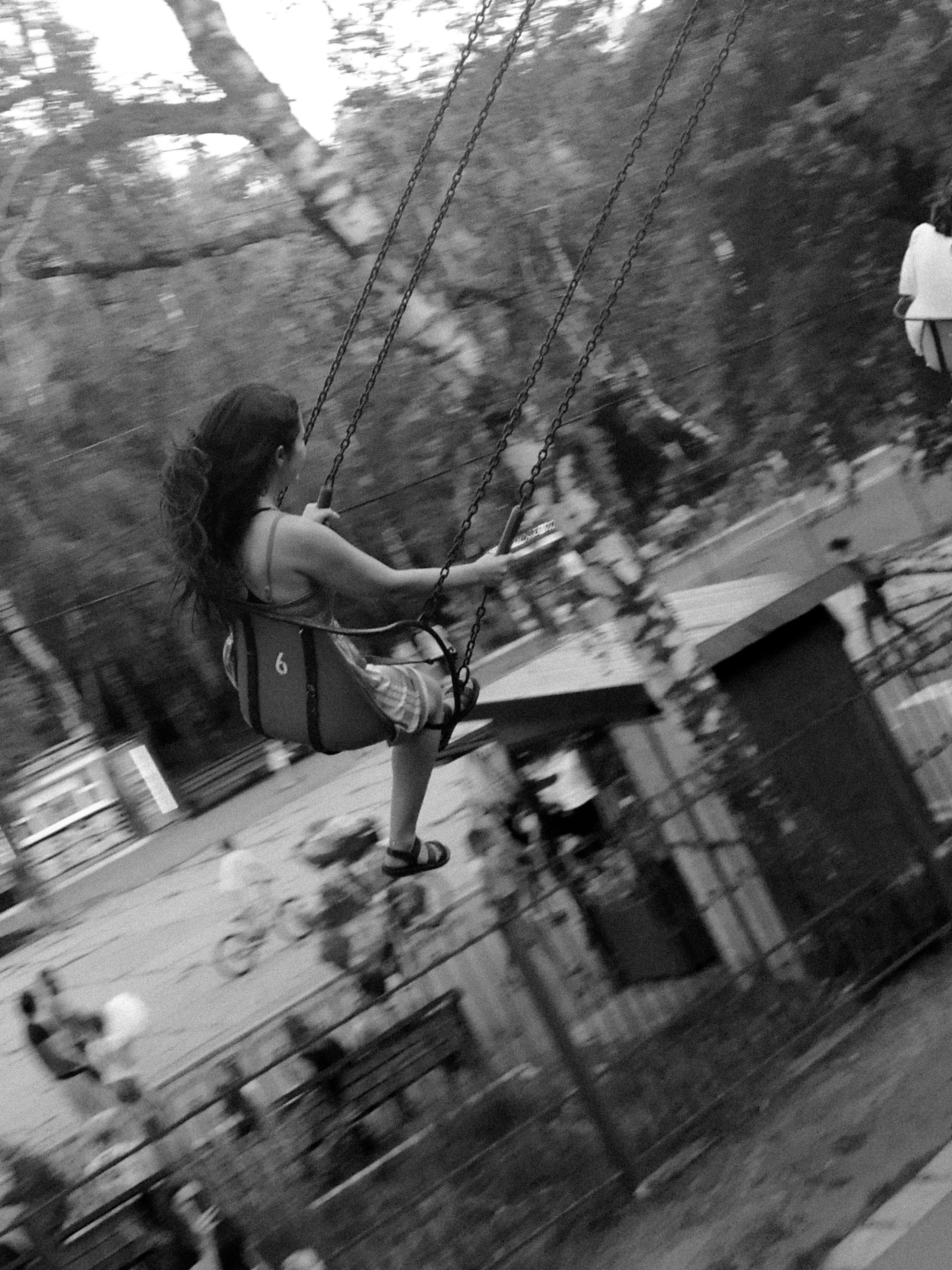 Swinging Motion Photos, Download The BEST Free Swinging Motion Stock ...