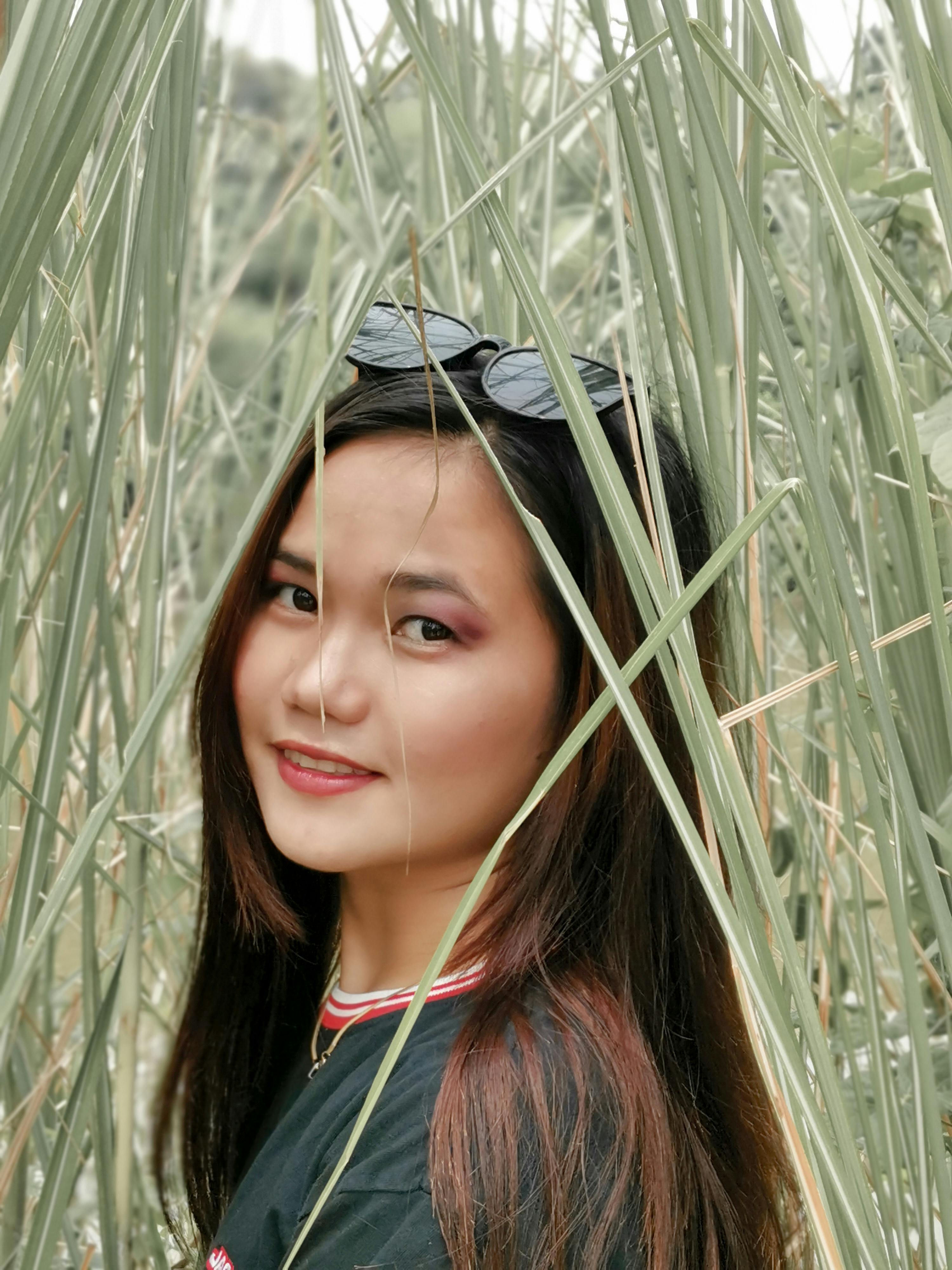 Jay Dee - Photography