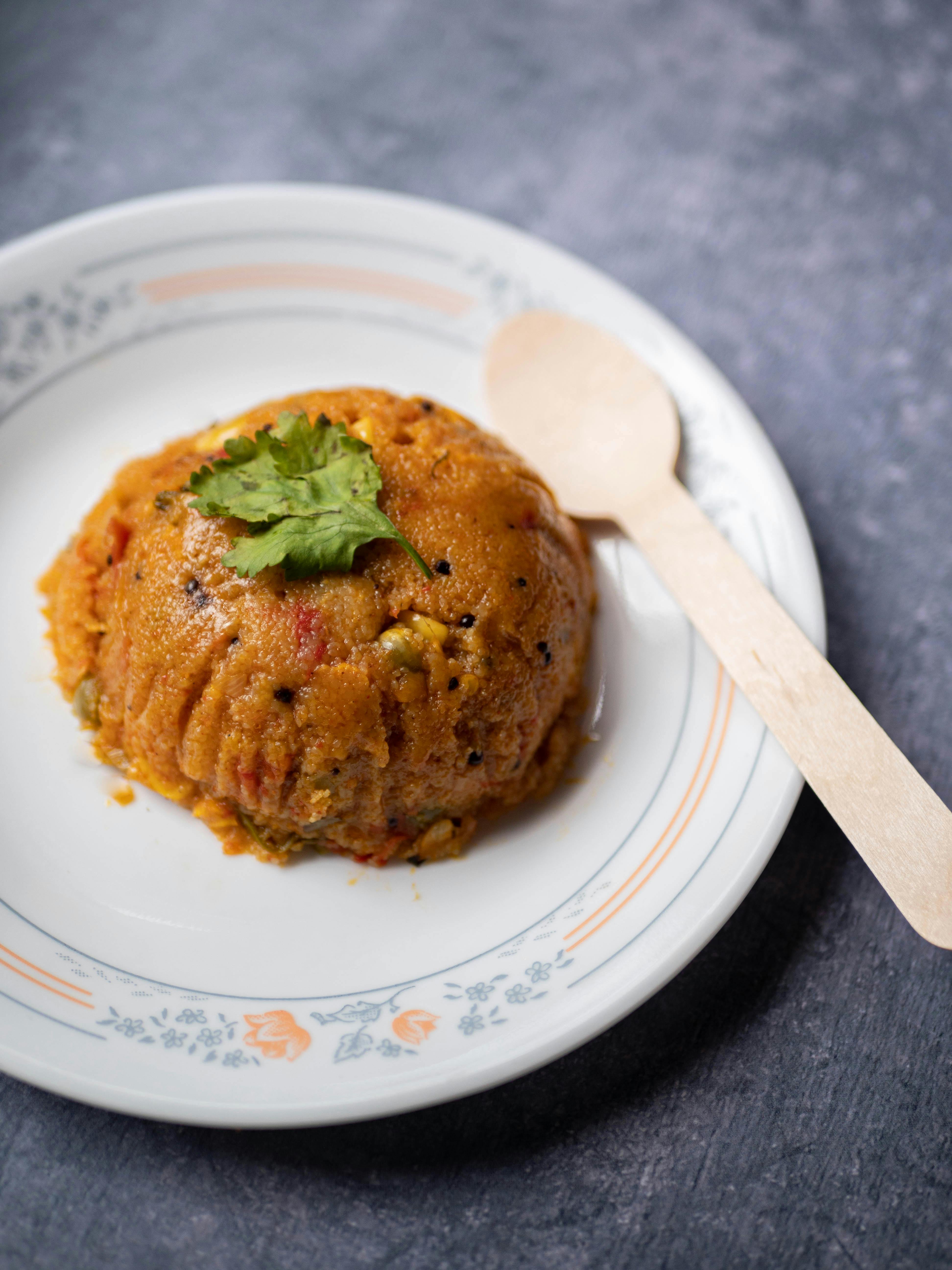 Hand Shaped Ceramic Plate and Amethyst Crystals · Free Stock Photo