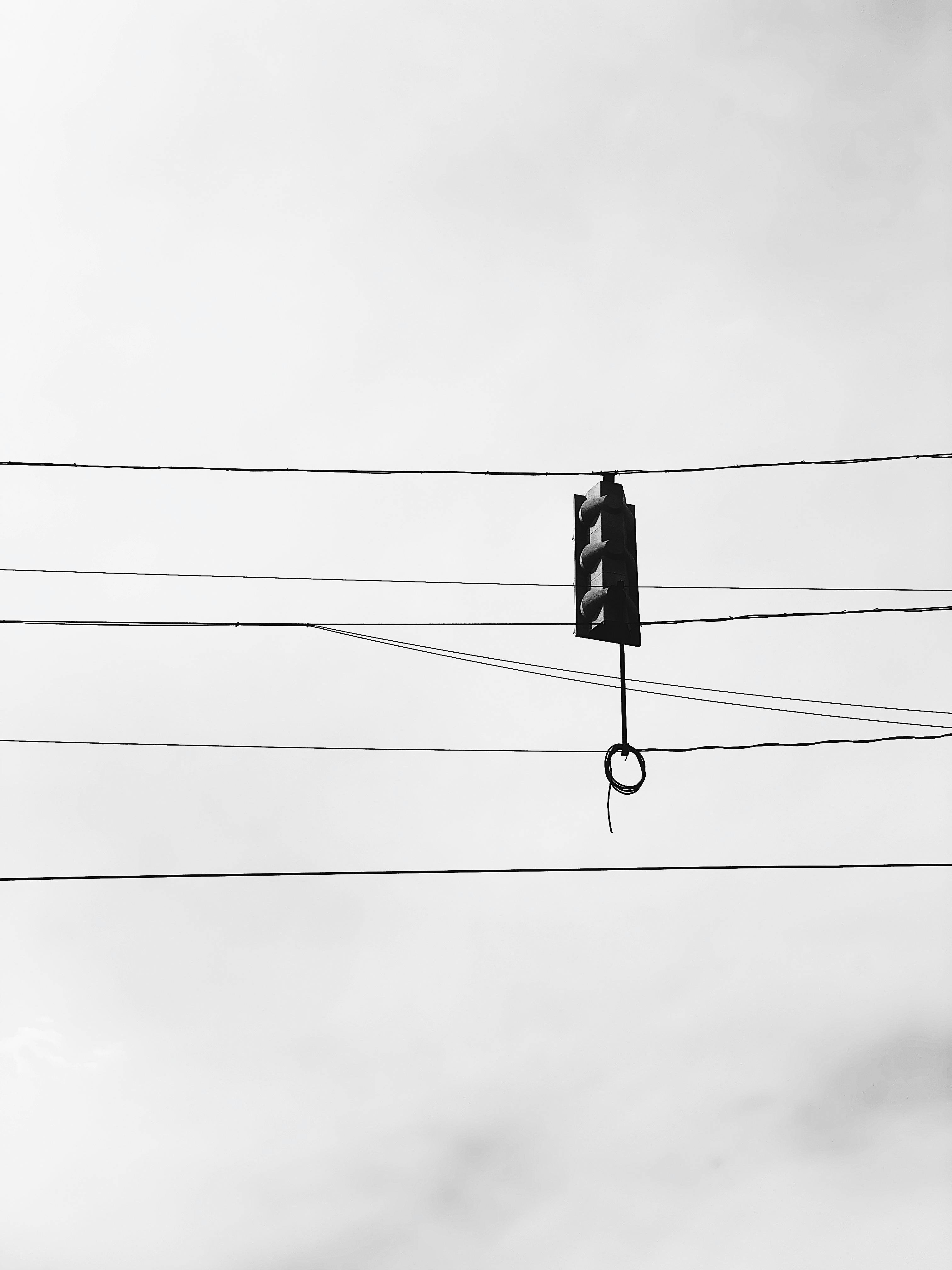 Abstract Electrical Circuit Wallpaper Photos, Download The BEST Free ...