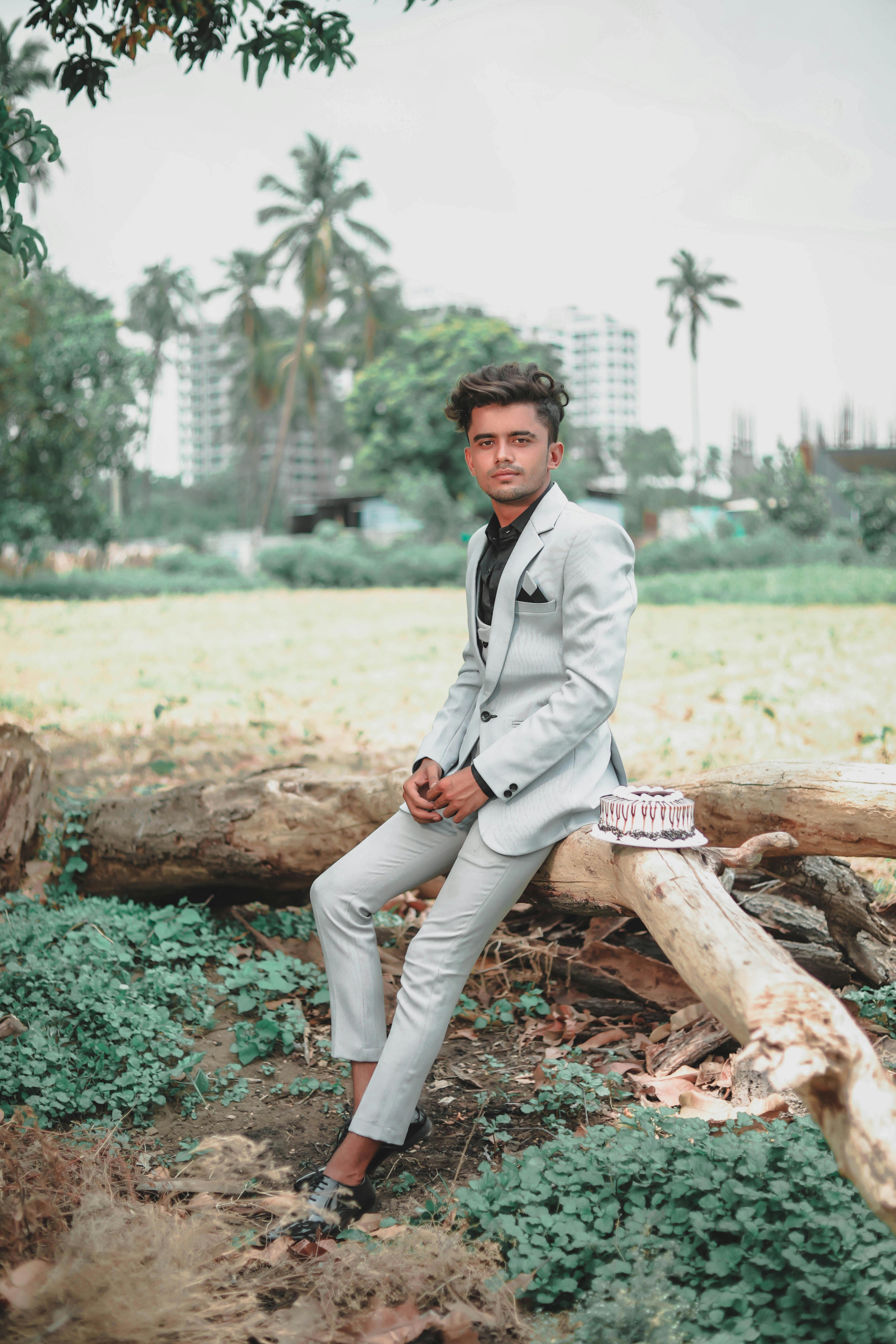 Yule Log Cake Walmart Photos, Download Free Yule Log Cake Walmart Stock ...