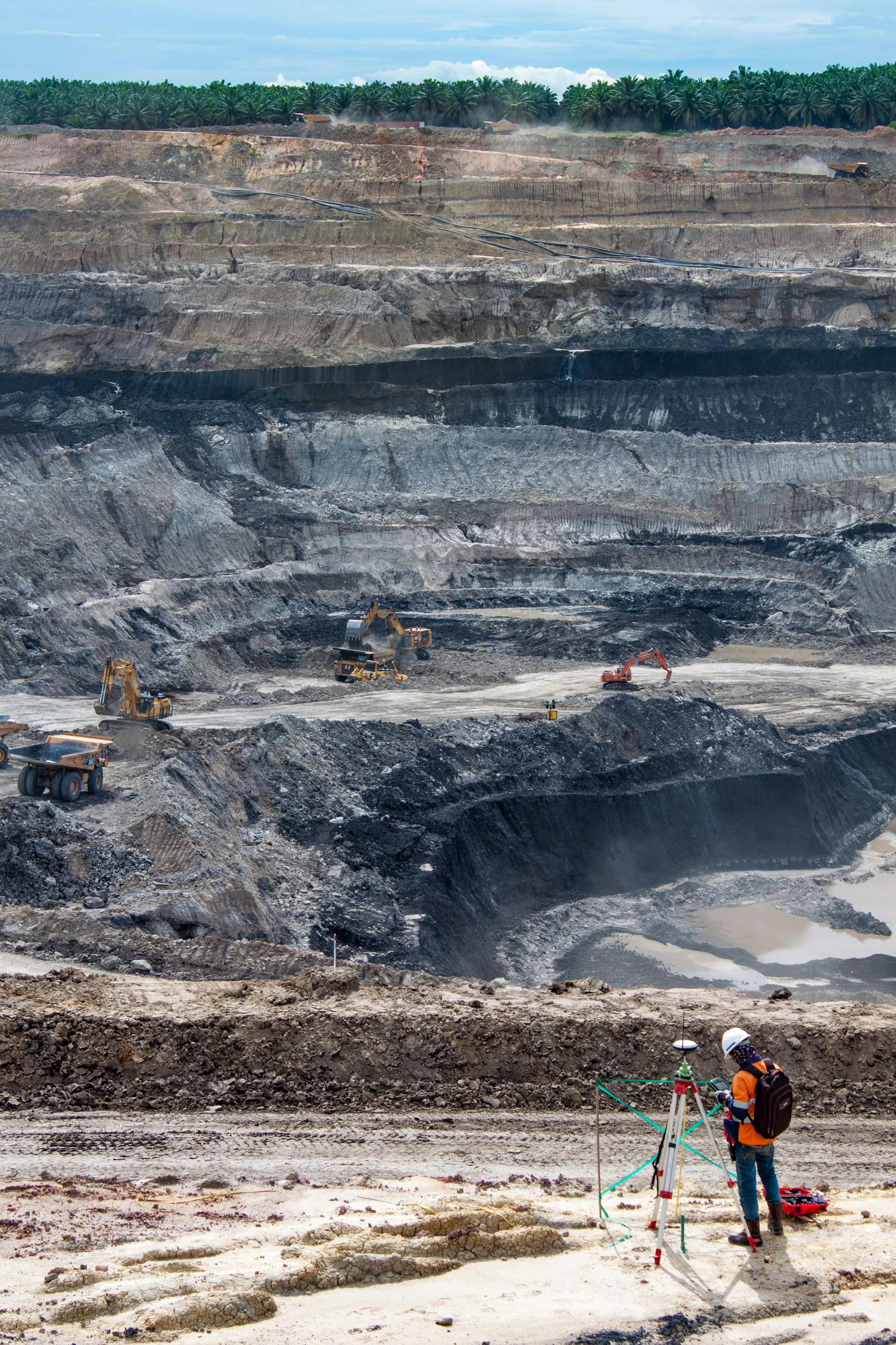 Free stock photo of Benchmark positioning