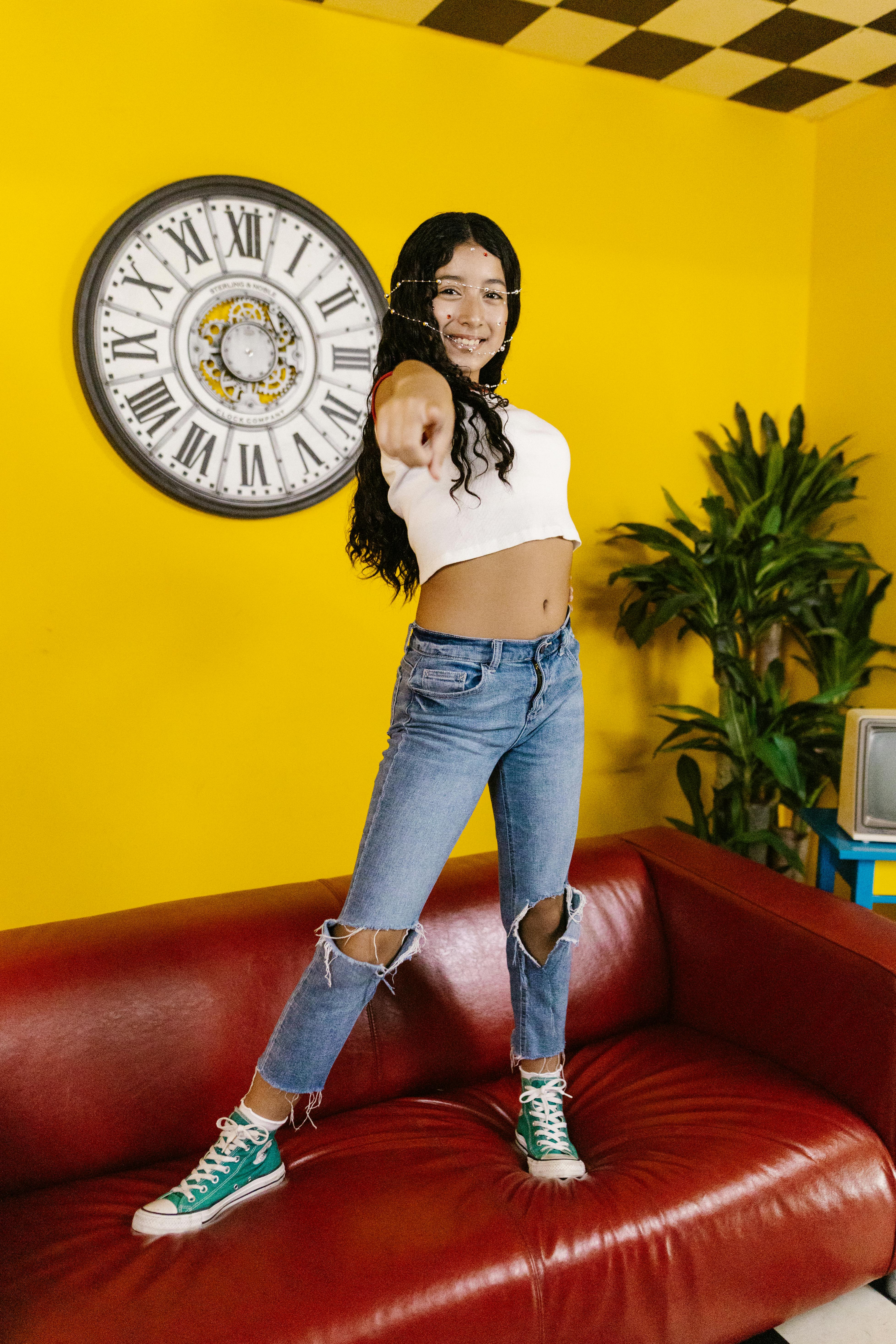 People Aliveness Photos, Download The BEST Free People Aliveness Stock ...