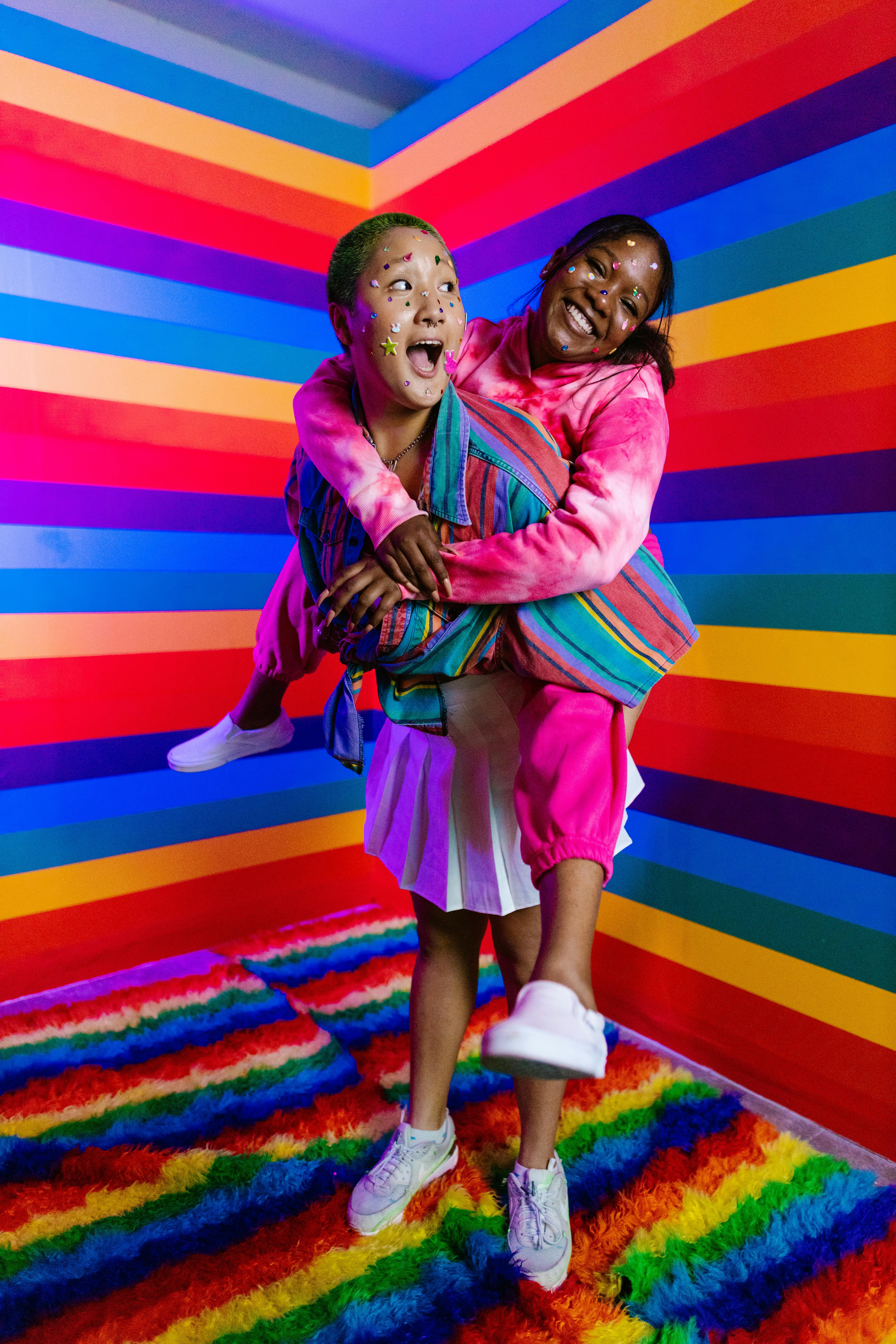 Comedy Photos, Download The BEST Free Comedy Stock Photos & HD Images