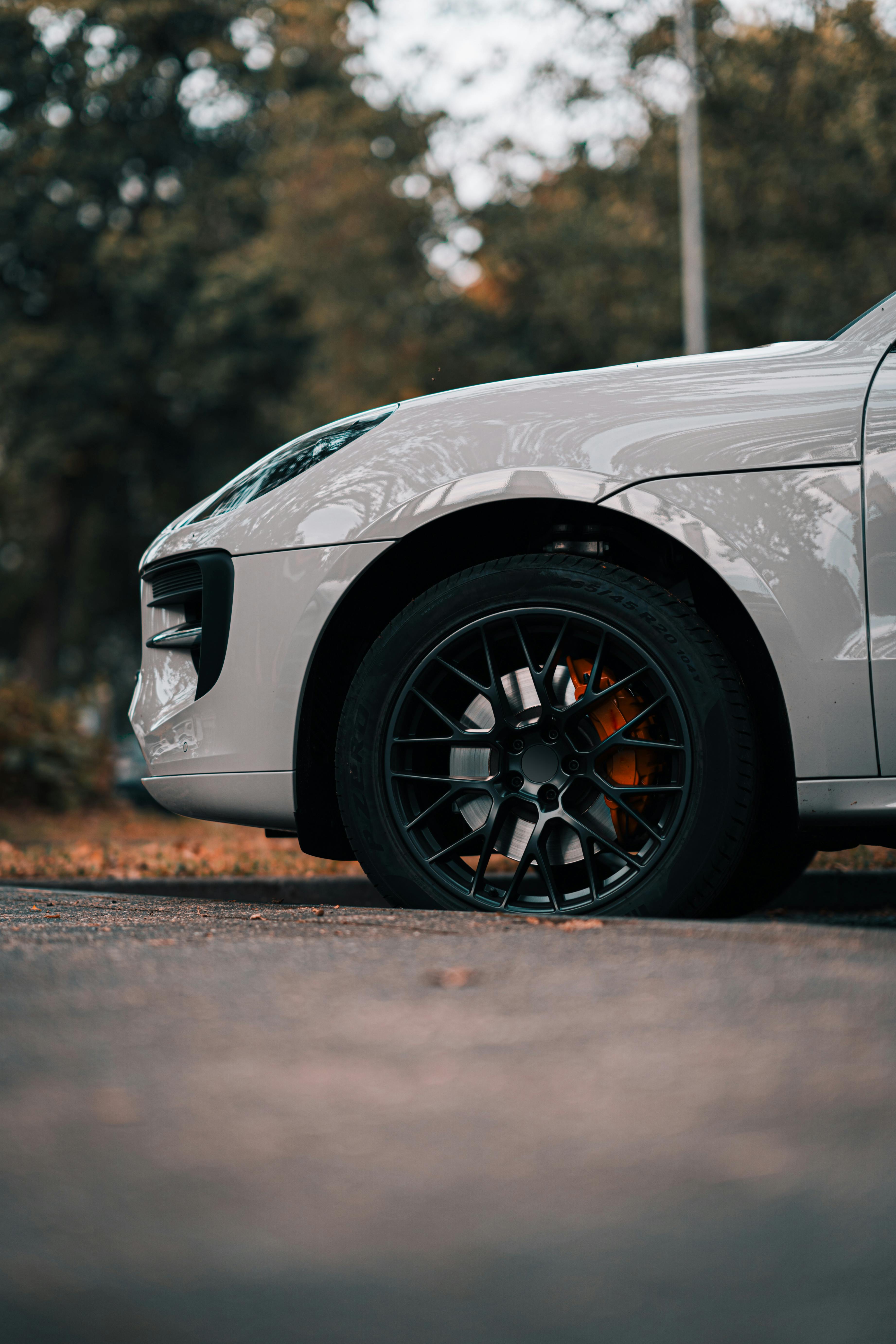 Shiny Car Photos, Download The BEST Free Shiny Car Stock Photos & HD Images