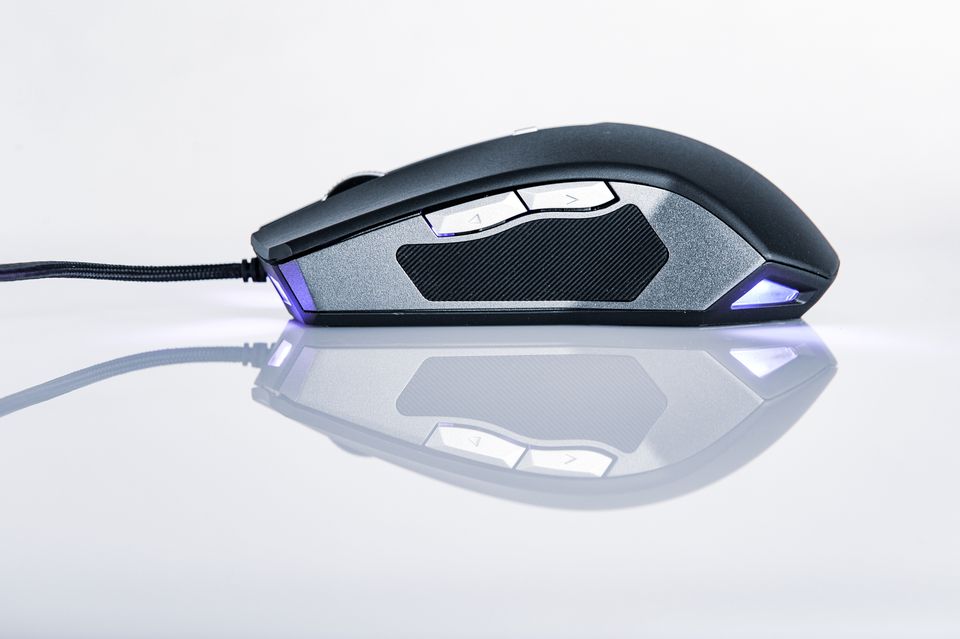 html zoom image mouse hover with simple examples