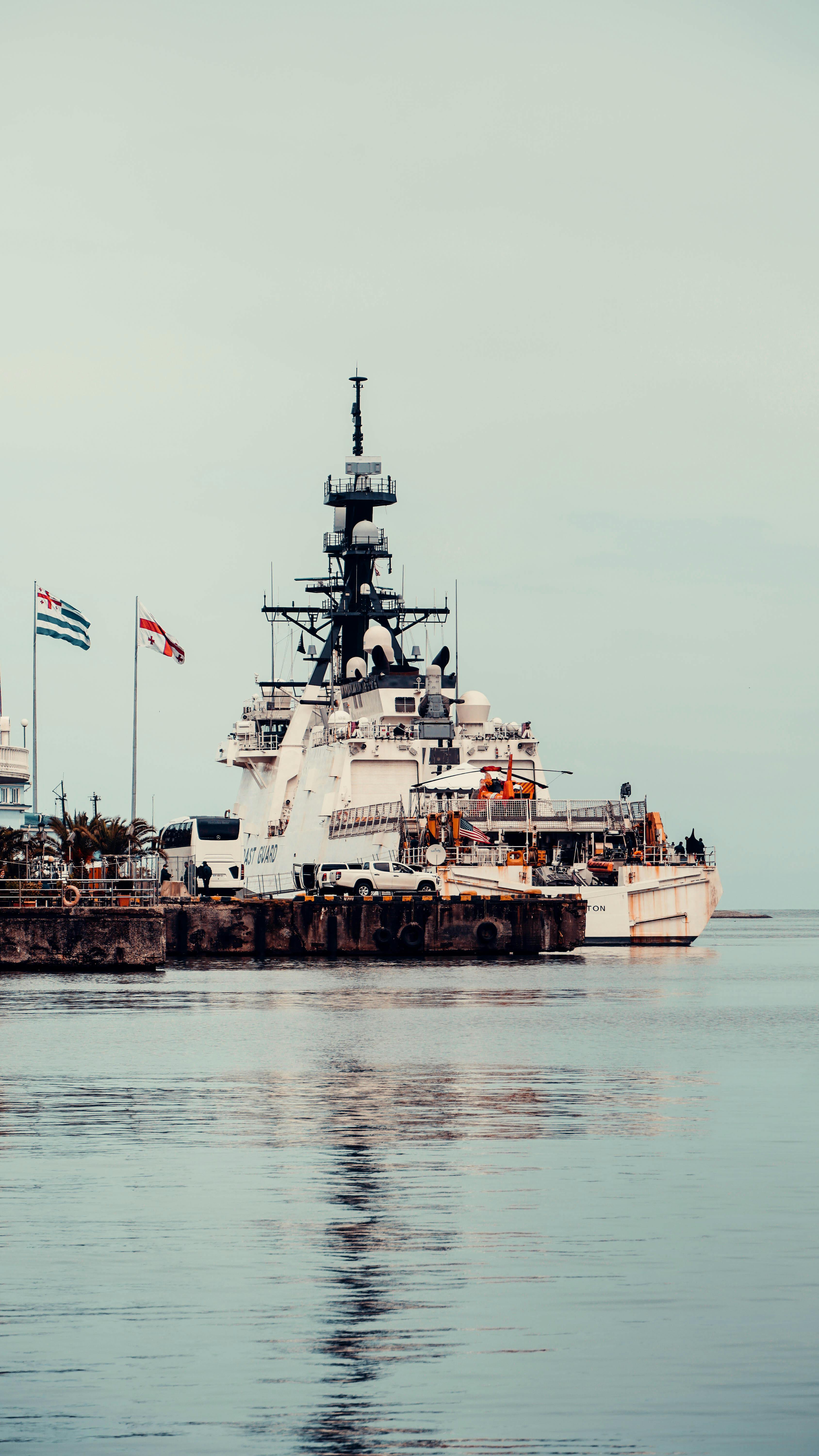 35+ Best Free Battleship Stock Photos & Images · 100% Royalty-Free HD ...