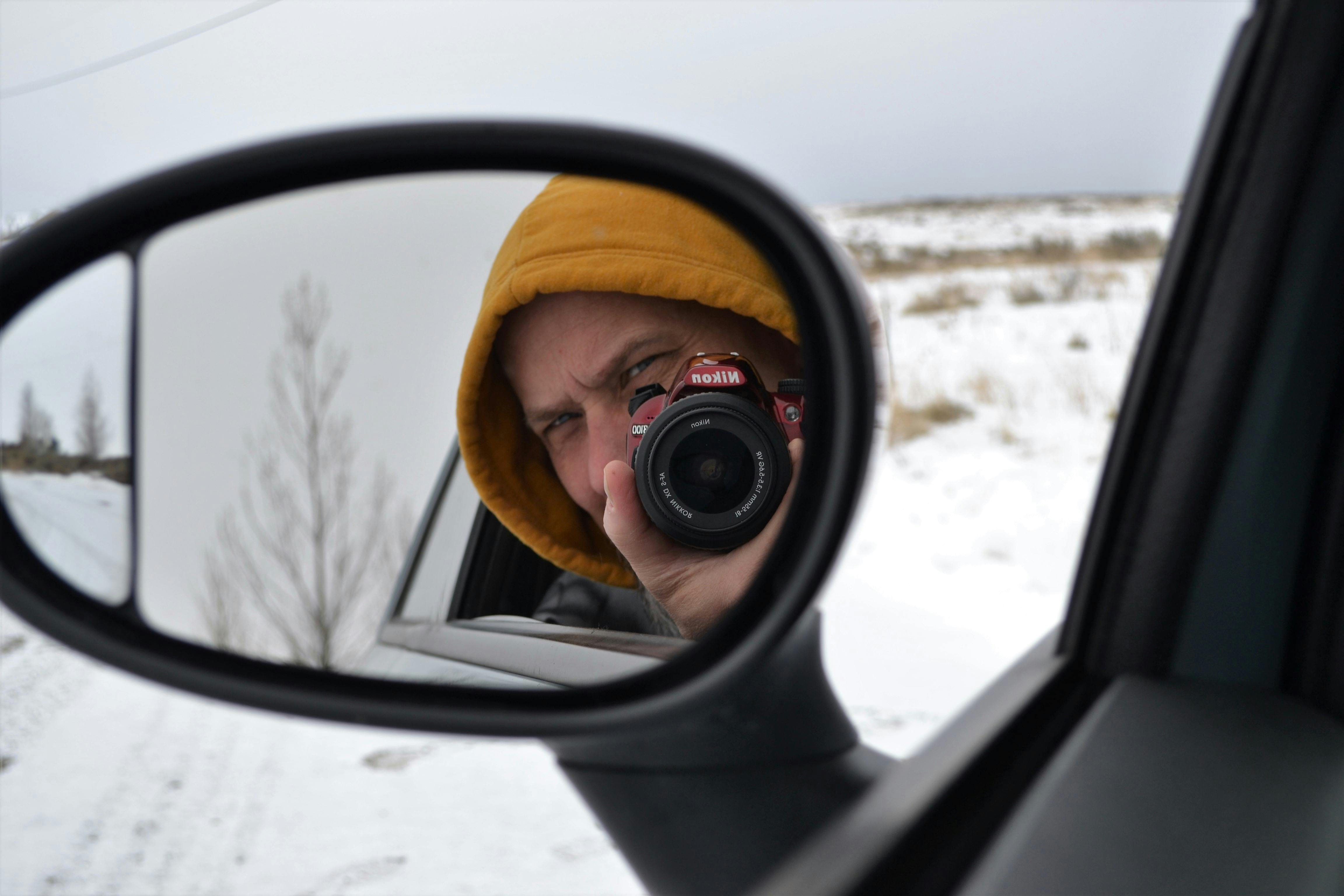 Metal Power Grid Towers · Free Stock Photo