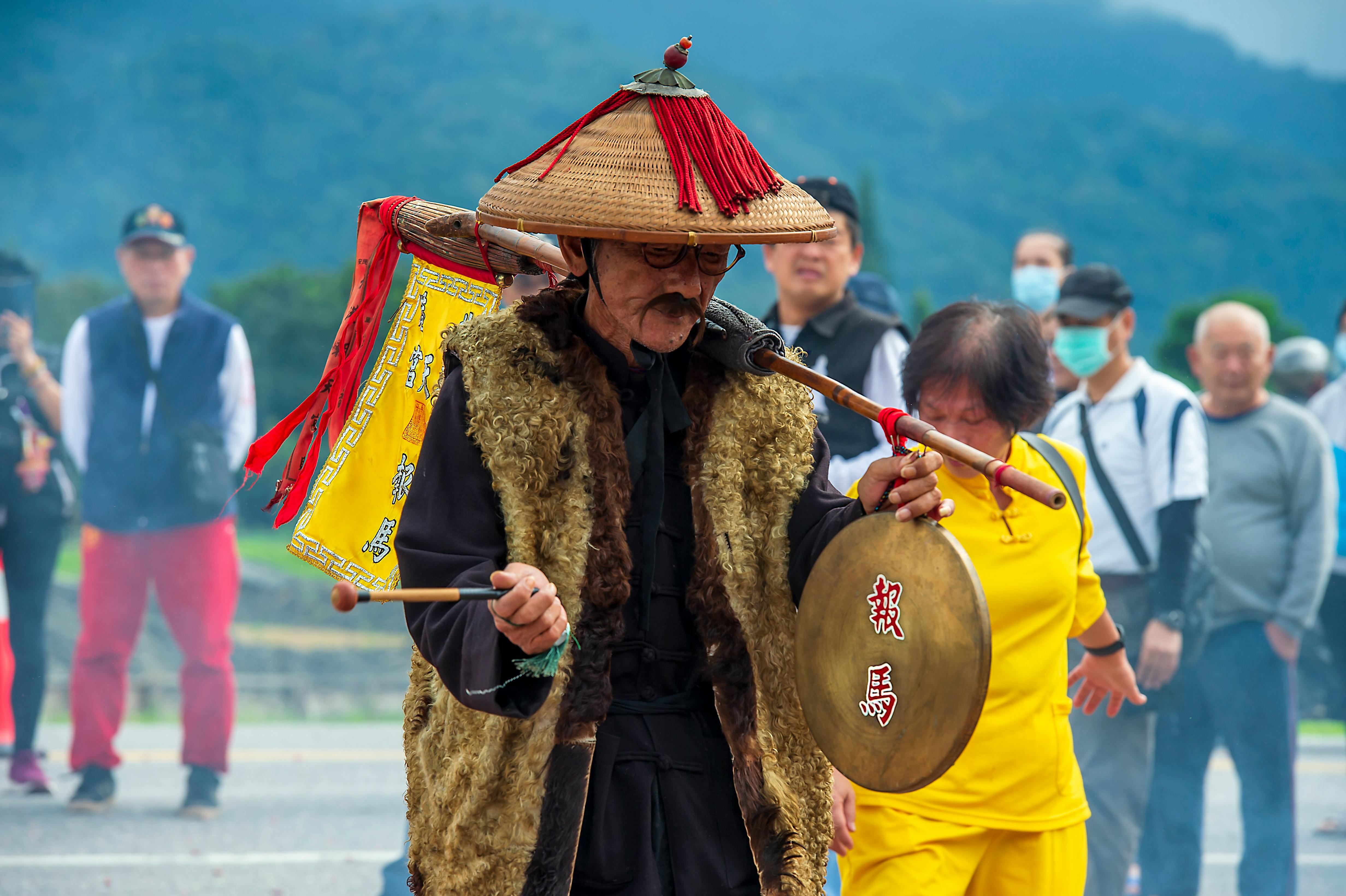 Qi Gong Photos, Download The BEST Free Qi Gong Stock Photos & HD Images