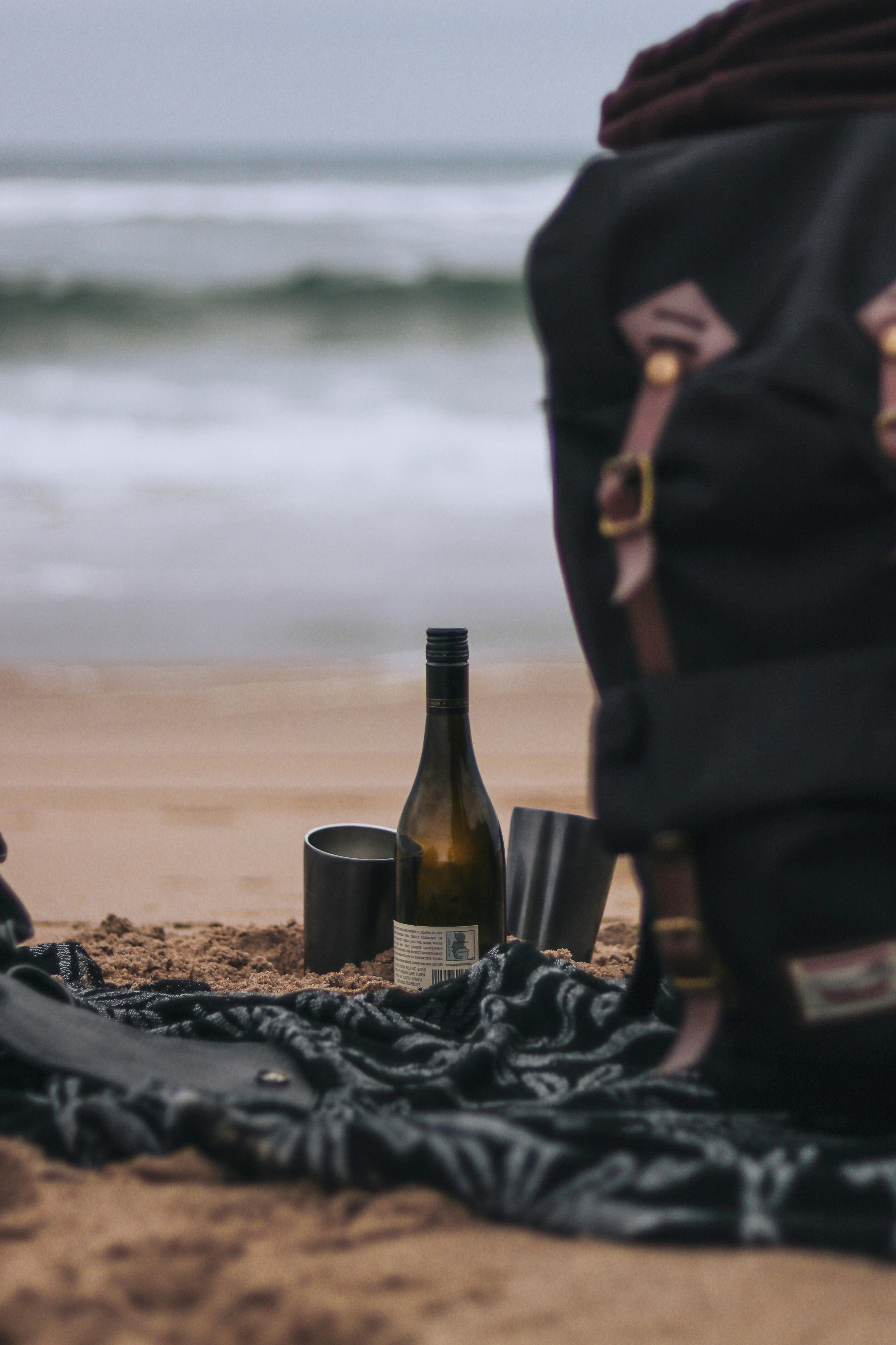 Namibia Drinks Photos, Download The BEST Free Namibia Drinks Stock ...