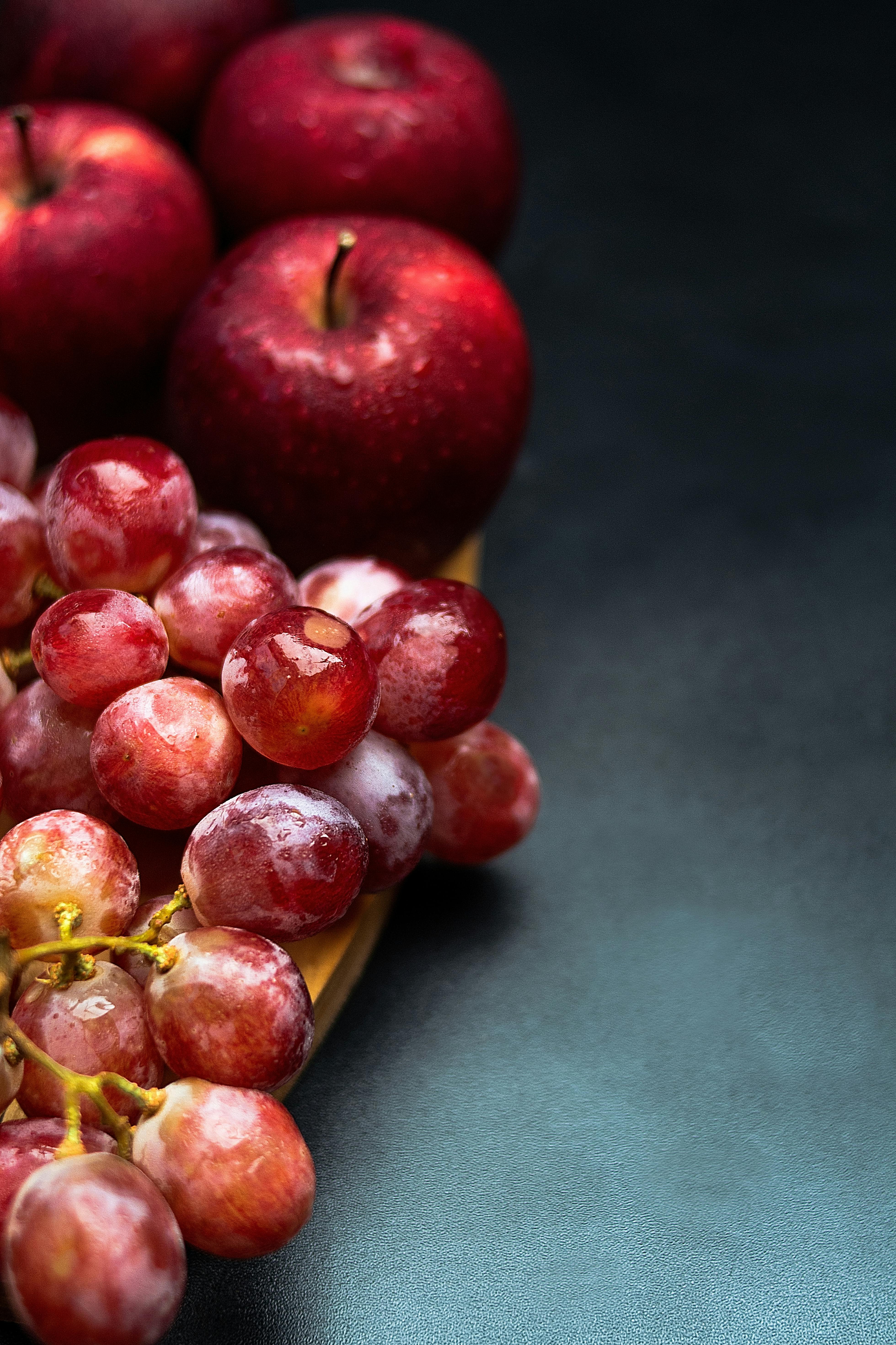 Perfect Produce Photos, Download The BEST Free Perfect Produce Stock ...