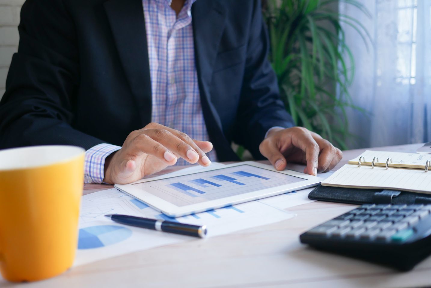 401k Plan Administrator Responsibilities Explained