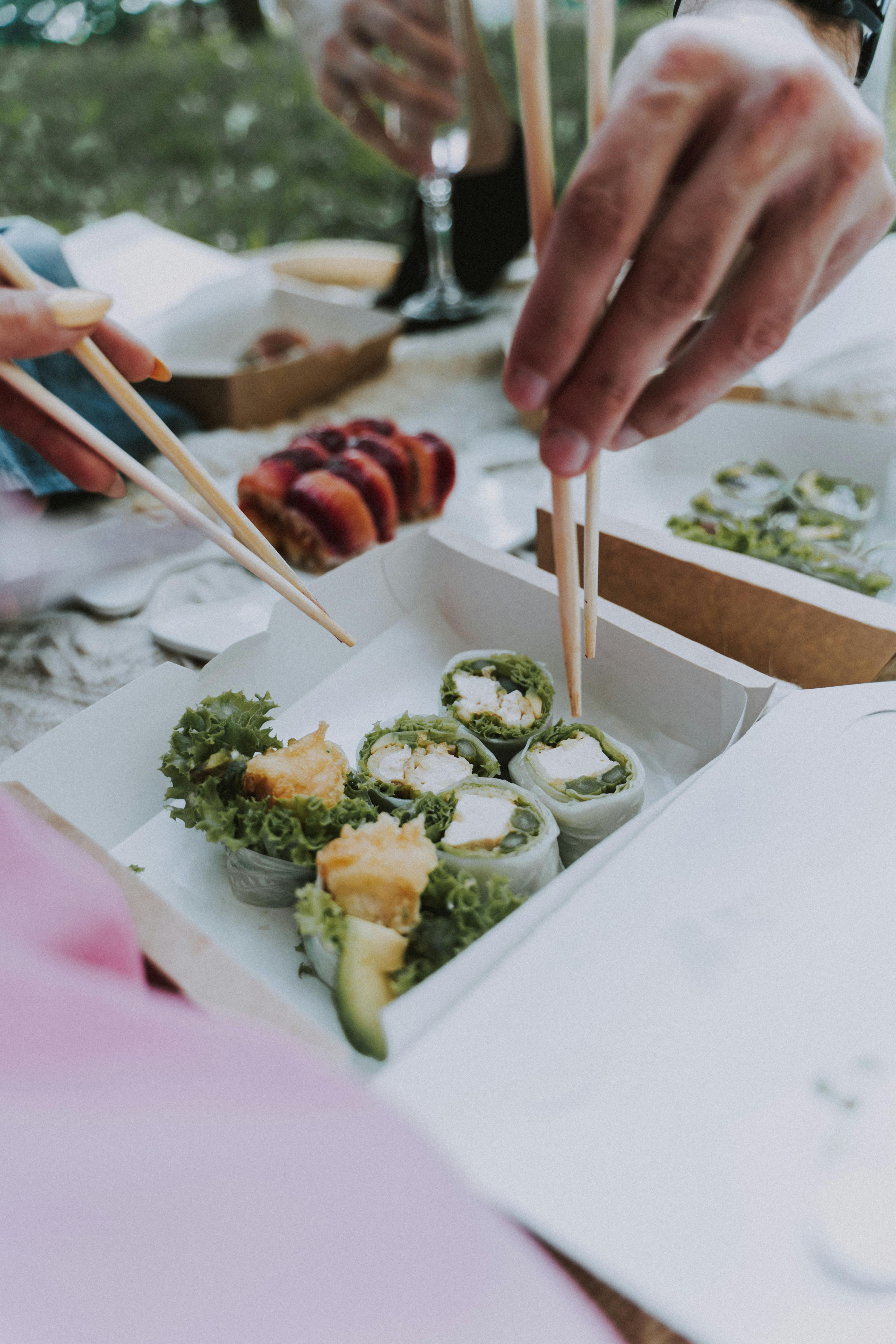 Roll Selection Photos, Download The BEST Free Roll Selection Stock ...