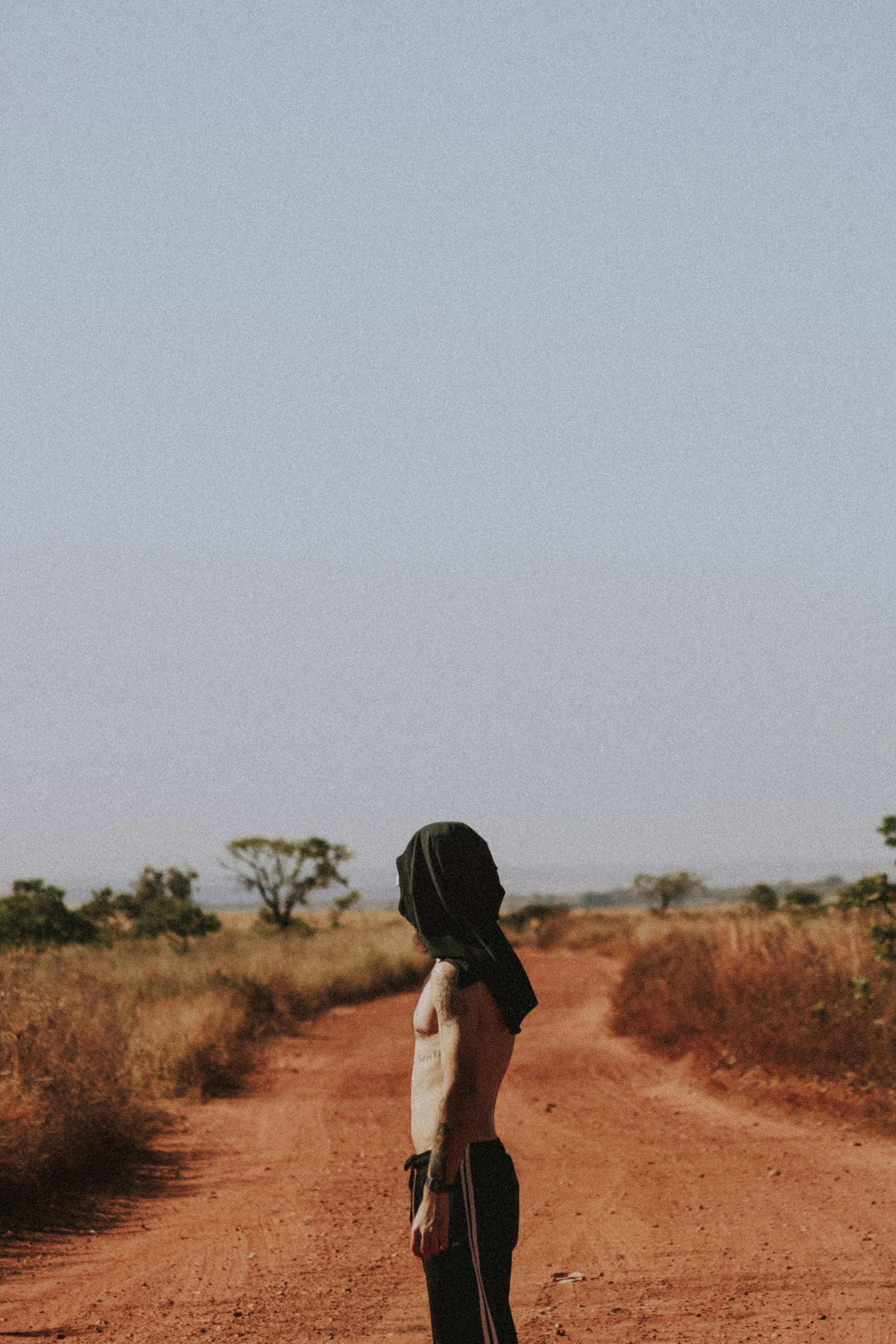 Barren Chest Photos, Download The BEST Free Barren Chest Stock Photos ...