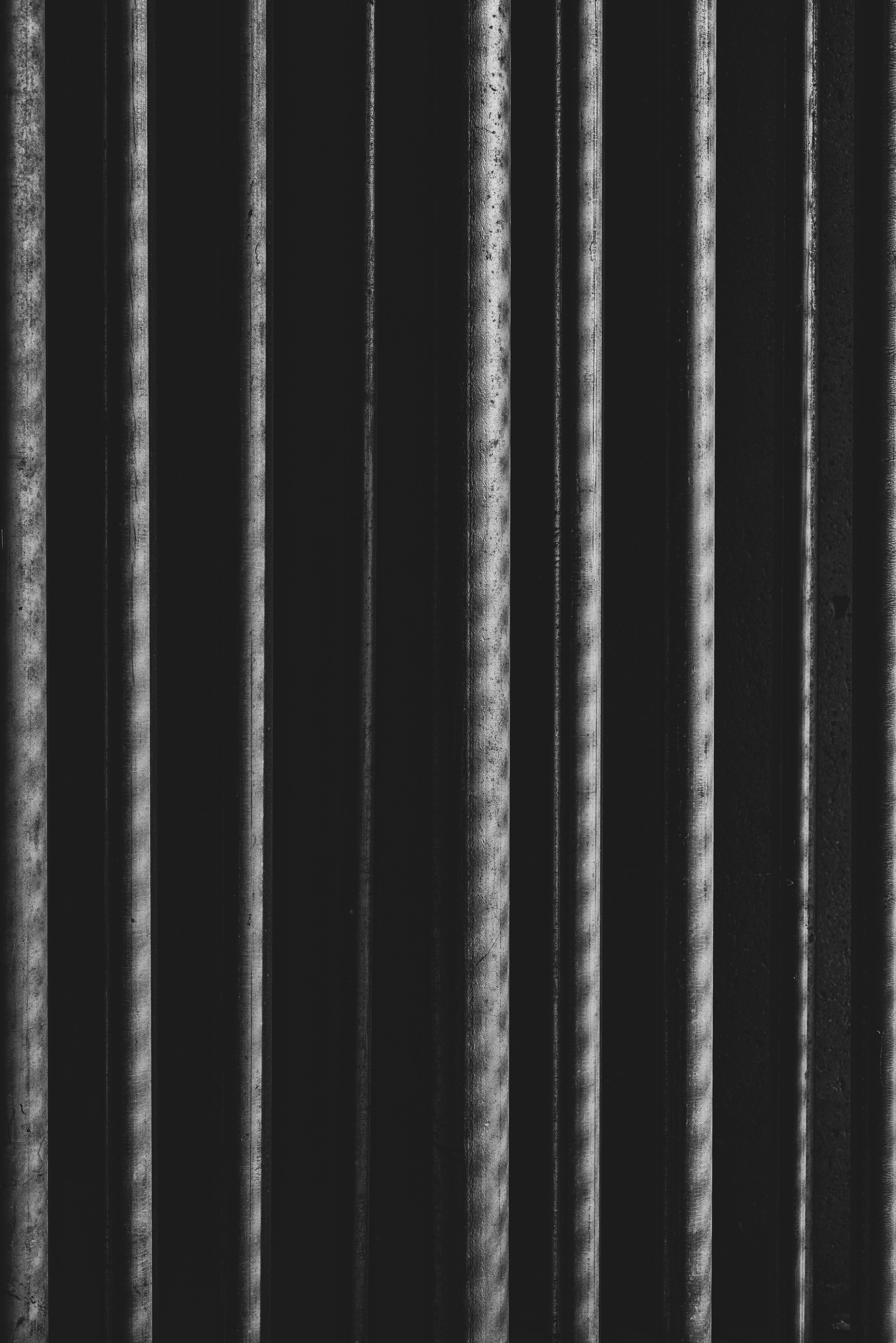 A Close-Up Shot of Wires · Free Stock Photo