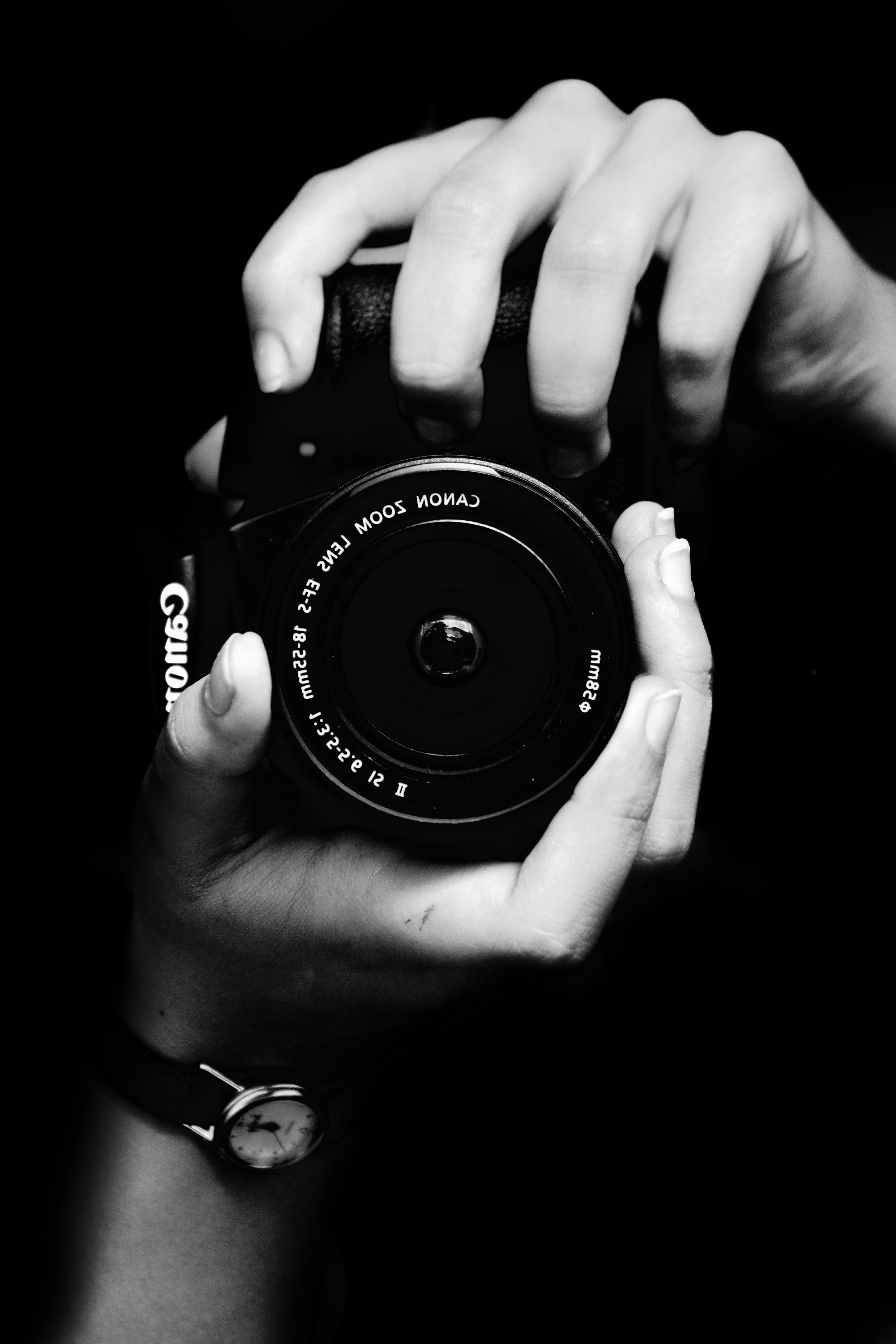 Oooo 25 Photos & Videos Collected by adanvdo