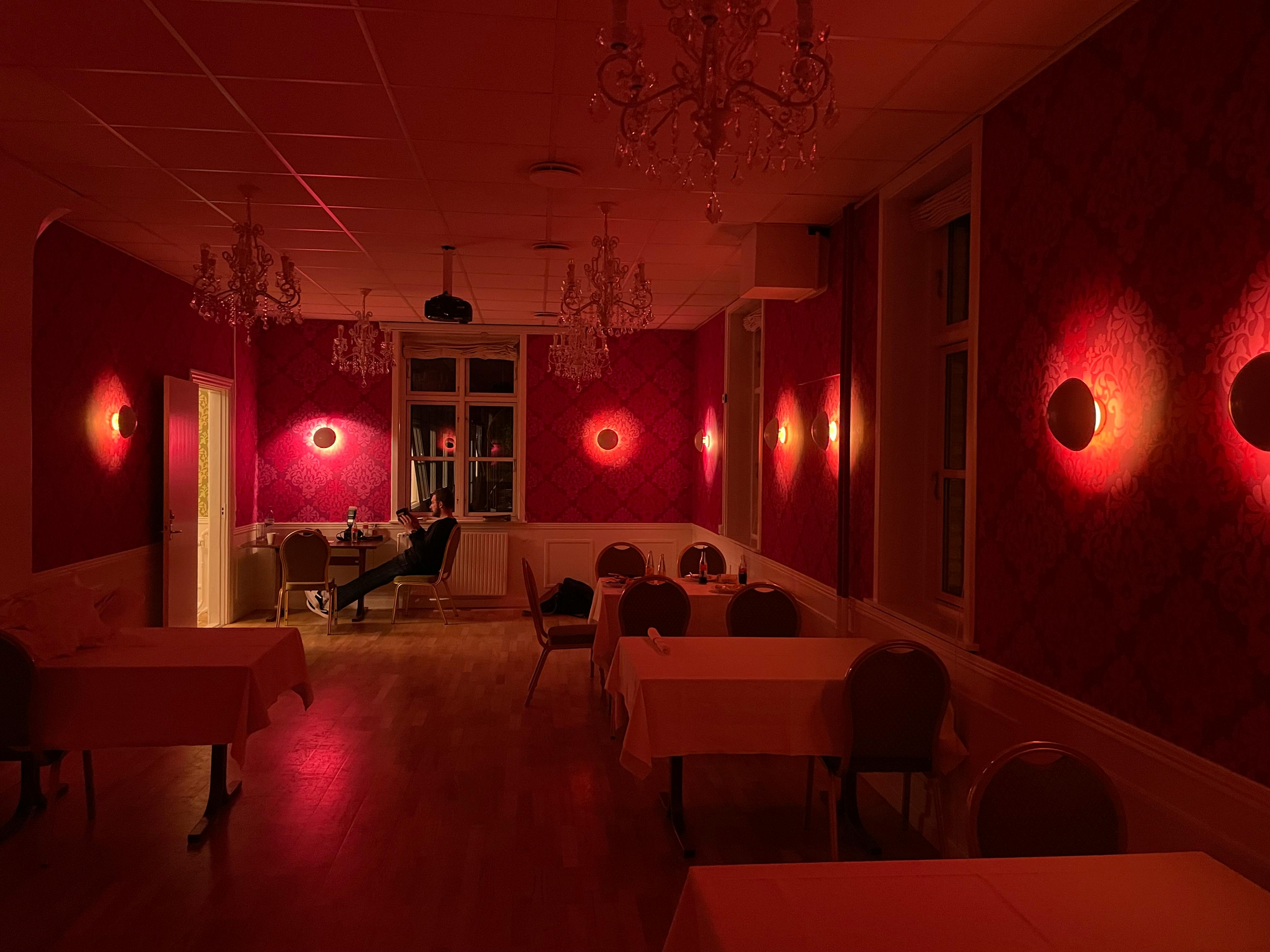 Relaxing Cafe Photos, Download The BEST Free Relaxing Cafe Stock Photos ...