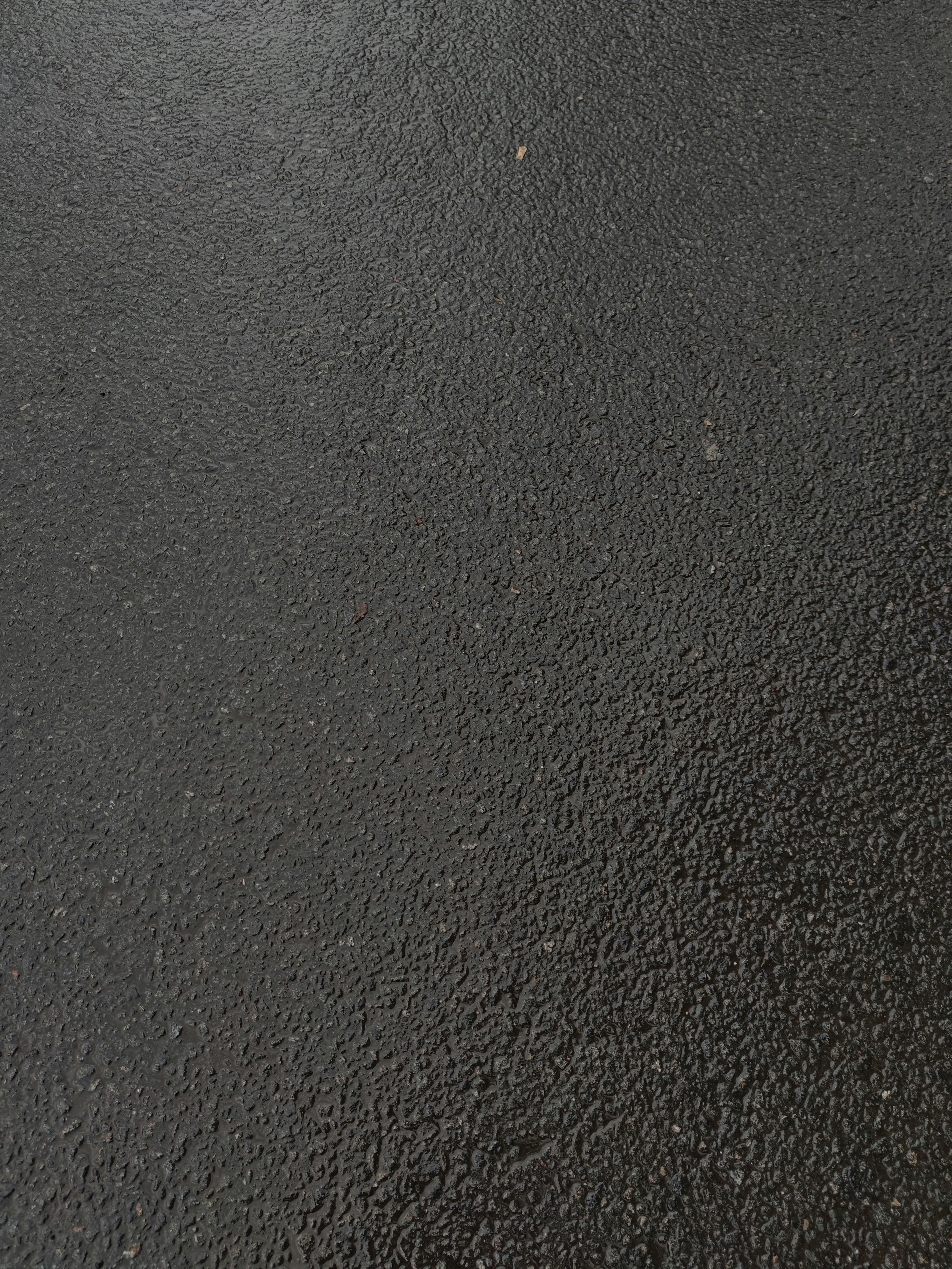 70+ Best Bitumen Photos · 100% Free Download · Pexels Stock Photos