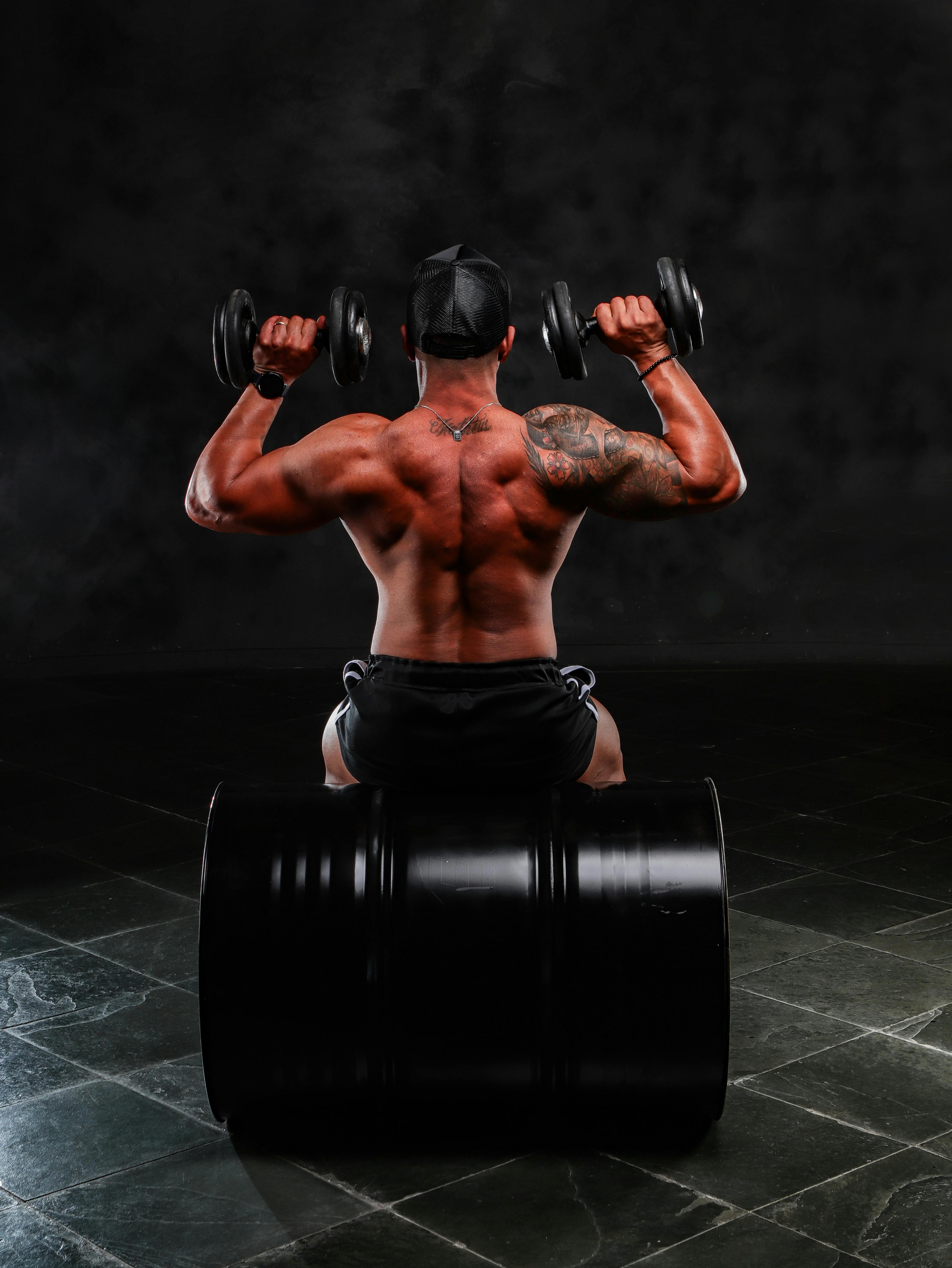 112,673+ Best Free Working out Stock Photos & Images · 100% Royalty ...