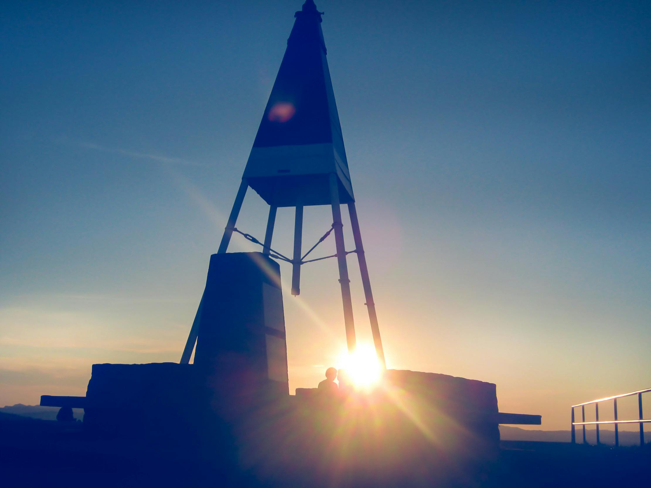 Amy Chandra · Photography