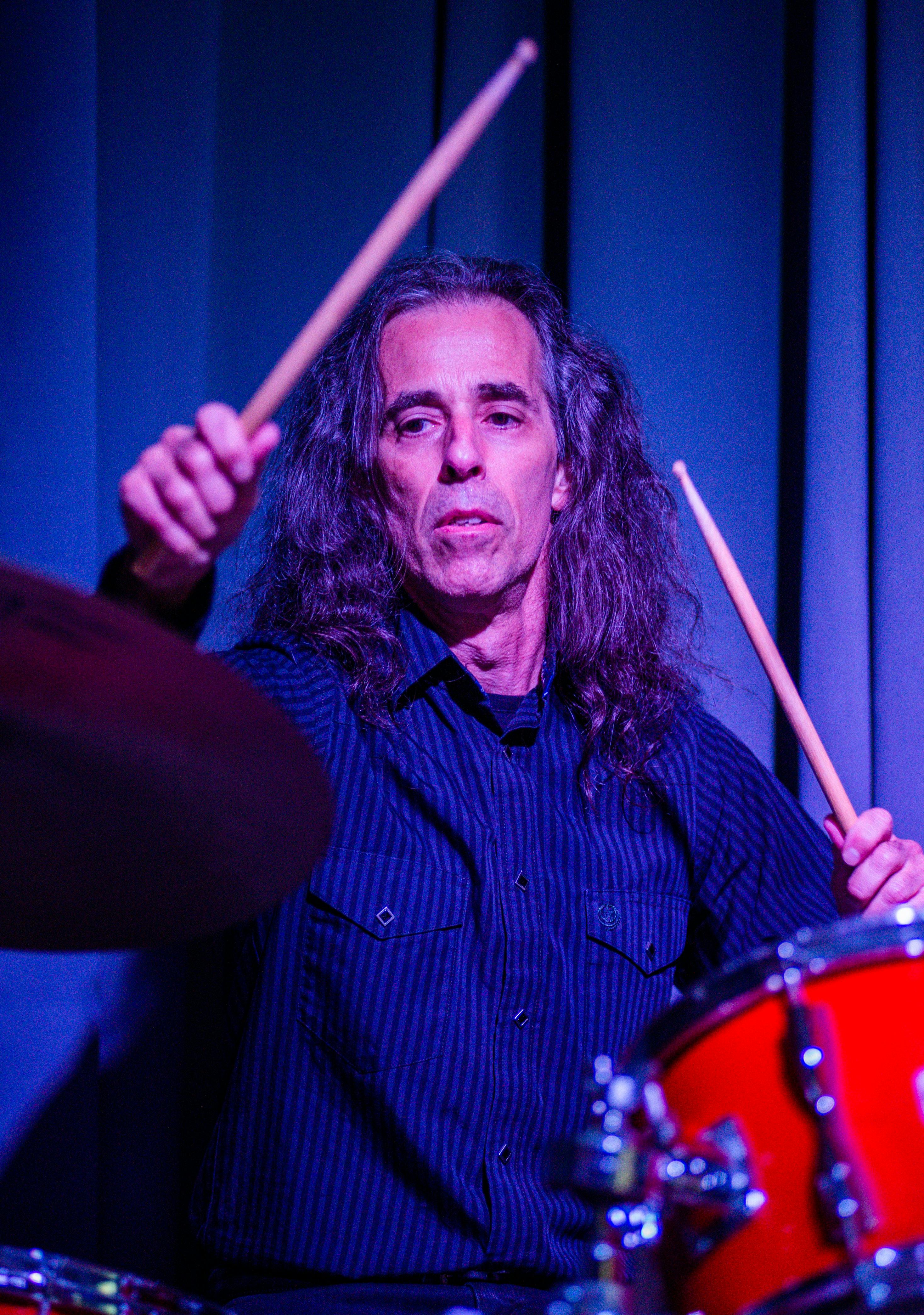 Drum Roll Photos, Download The BEST Free Drum Roll Stock Photos & HD Images