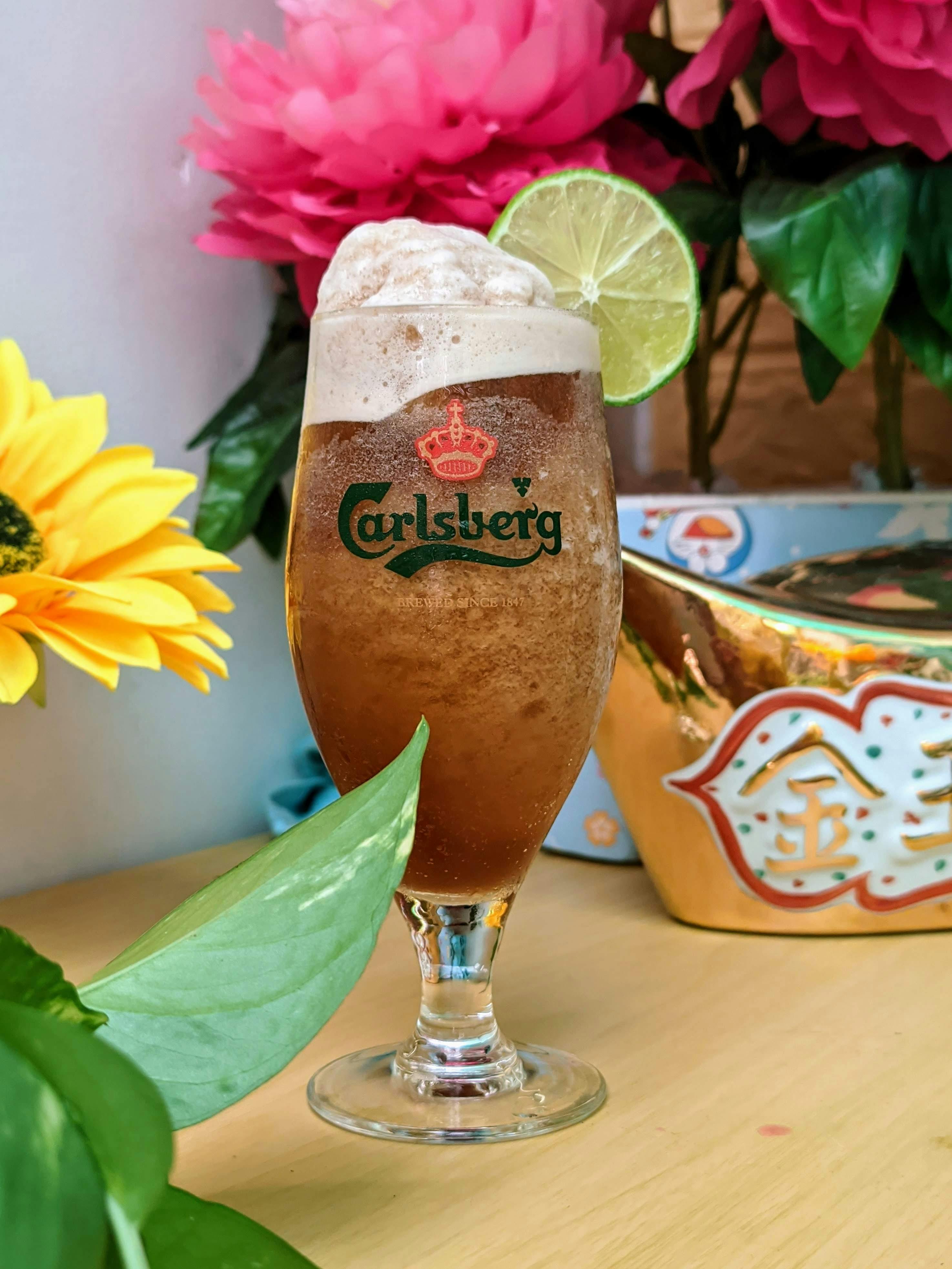 Carlsberg Photos, Download The BEST Free Carlsberg Stock Photos & HD Images