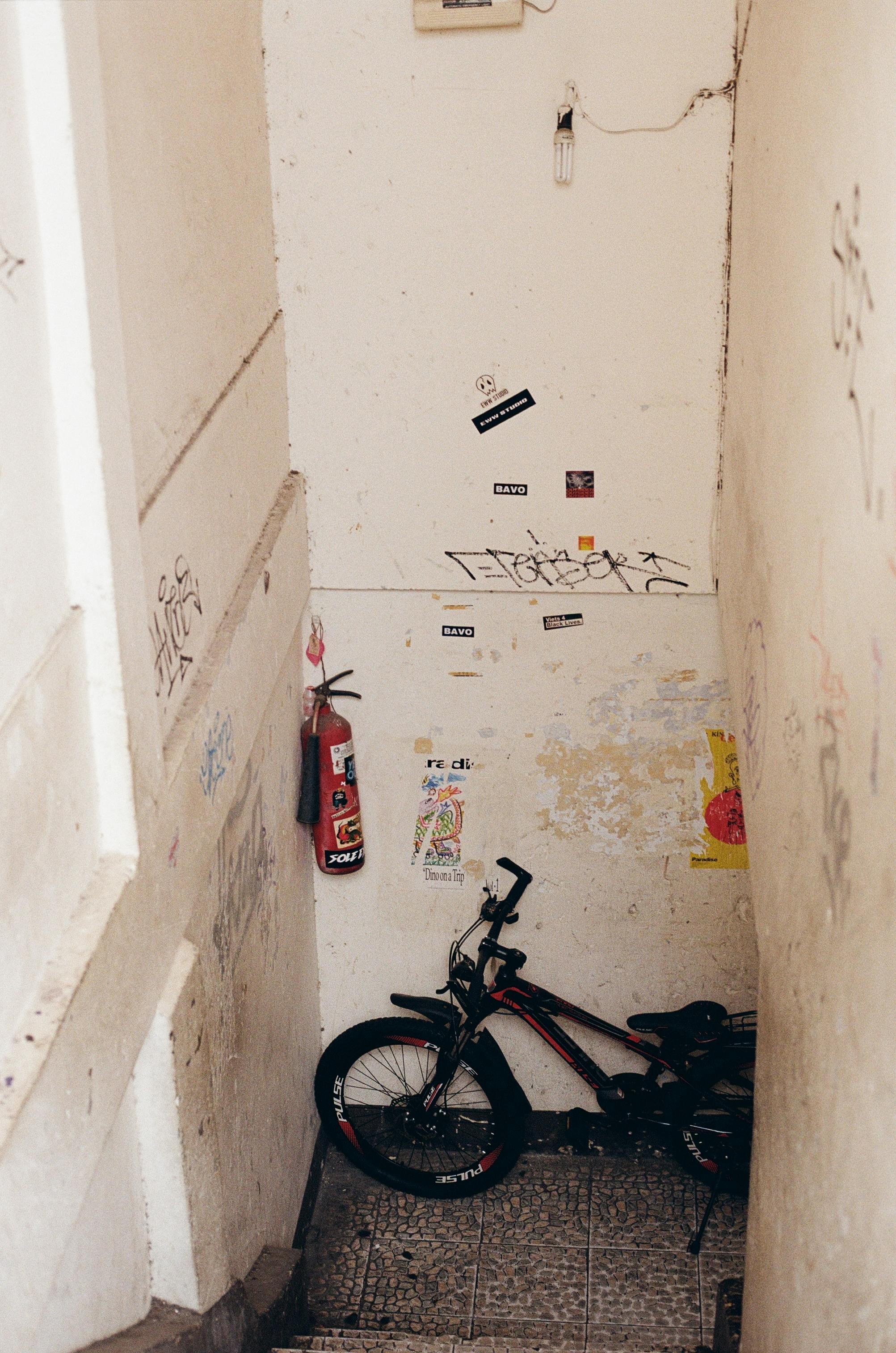 Interior Room Photos, Download The BEST Free Interior Room Stock Photos ...