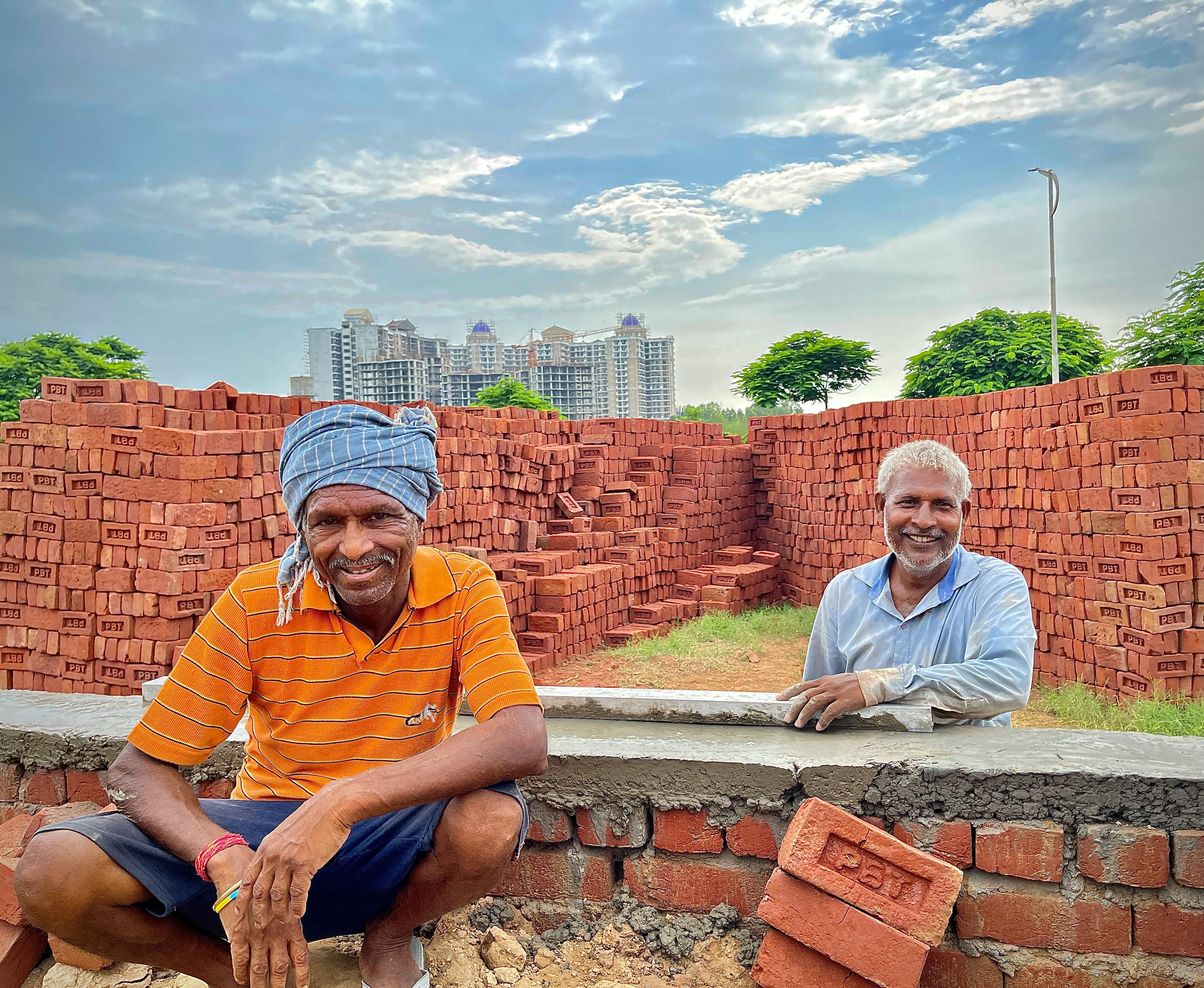 303,994+ Best Free Indian men Stock Photos & Images · 100% Royalty-Free ...