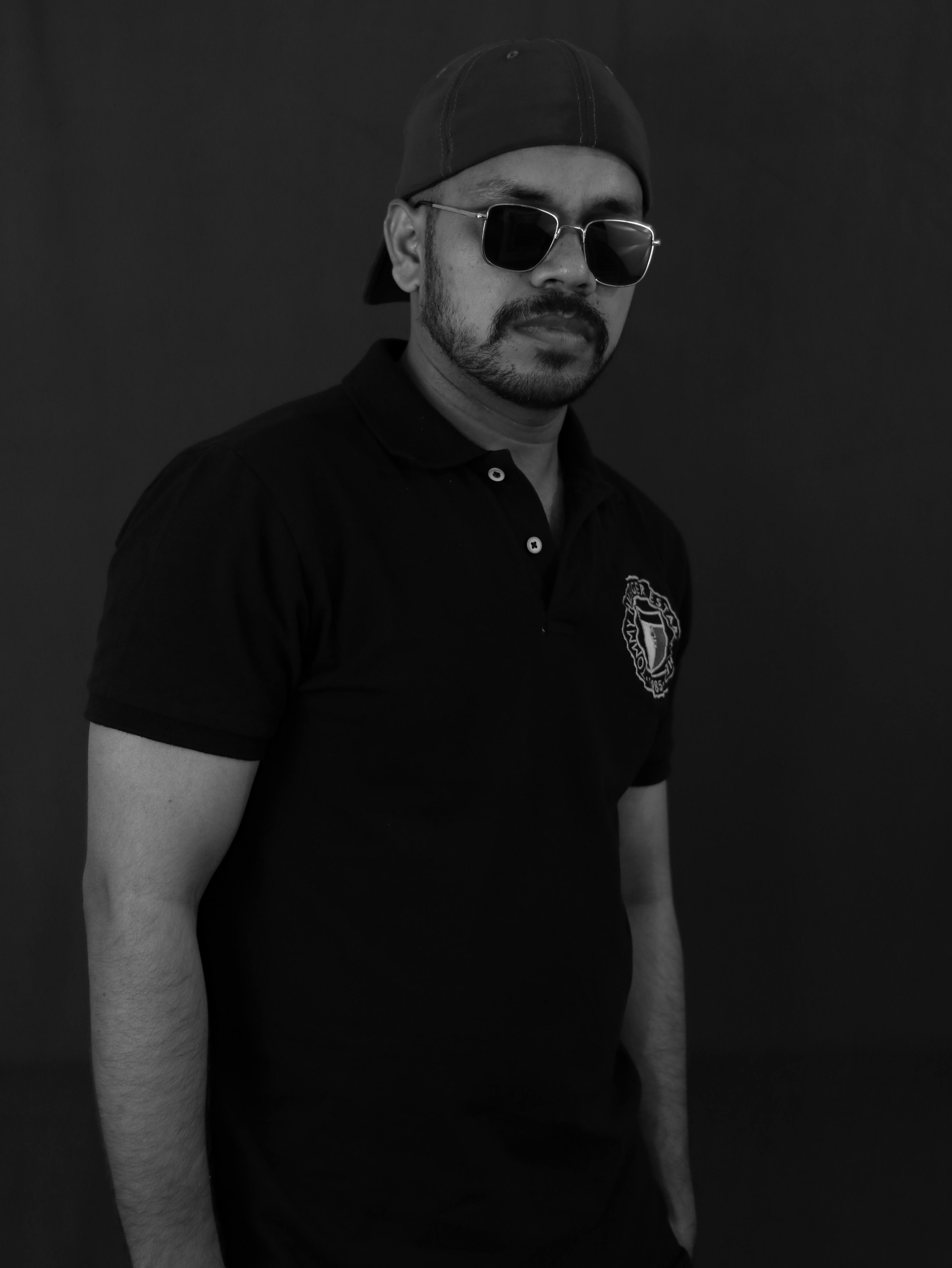 Chumber Photography - 摄影