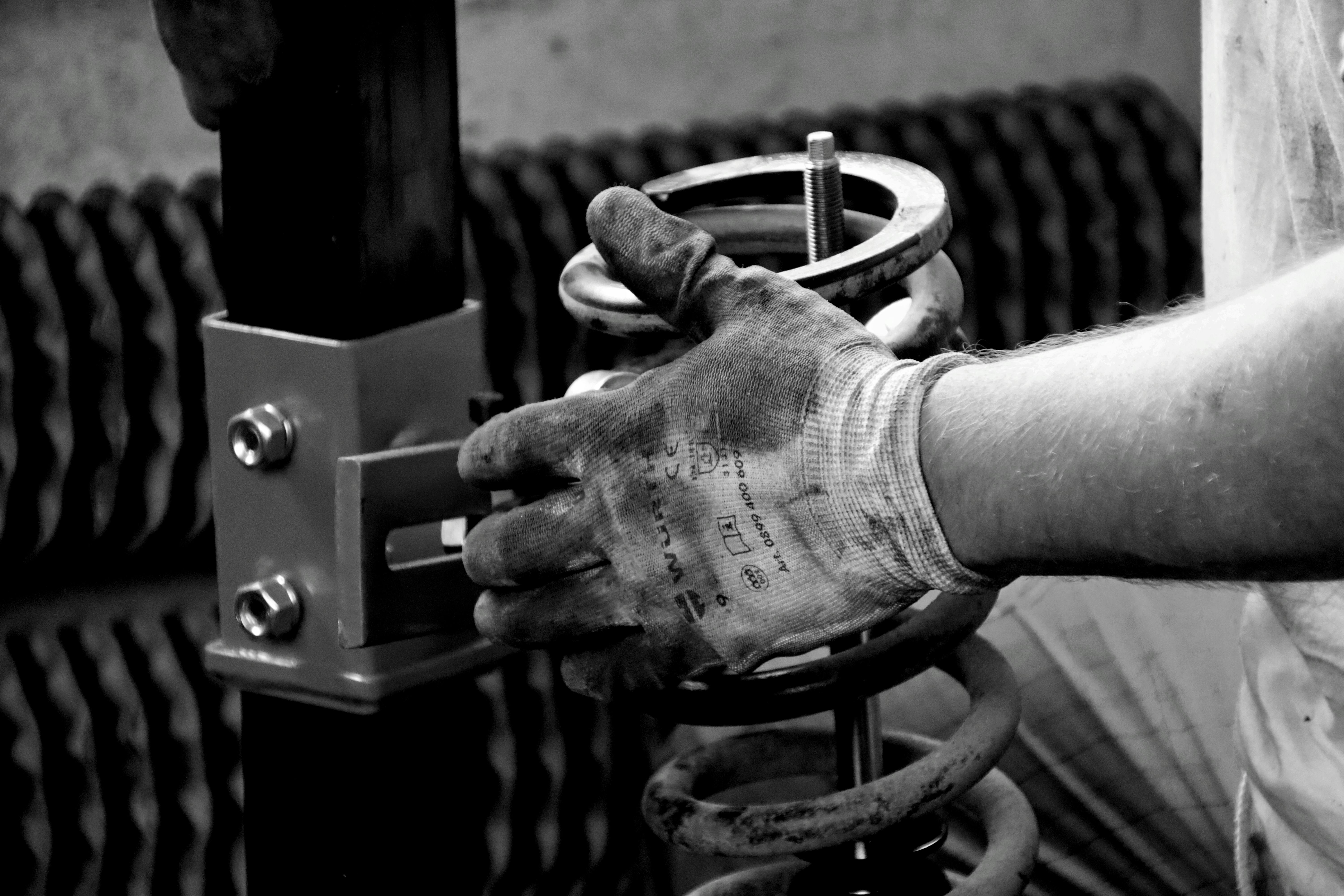 20,000+ Best Car Mechanic Photos · 100% Free Download · Pexels Stock Photos