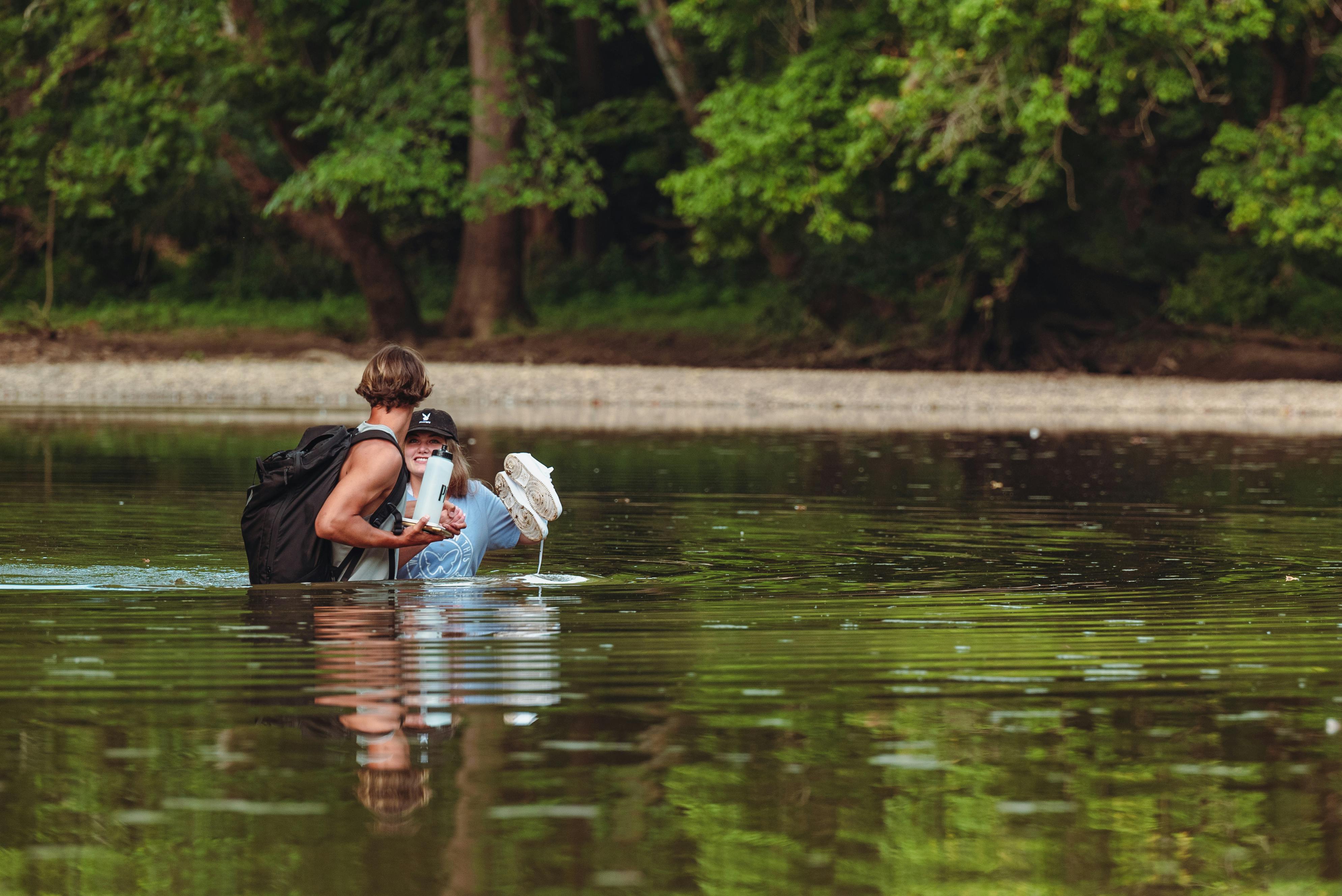 5,000+ Best Backpackers Photos · 100% Free Download · Pexels Stock Photos