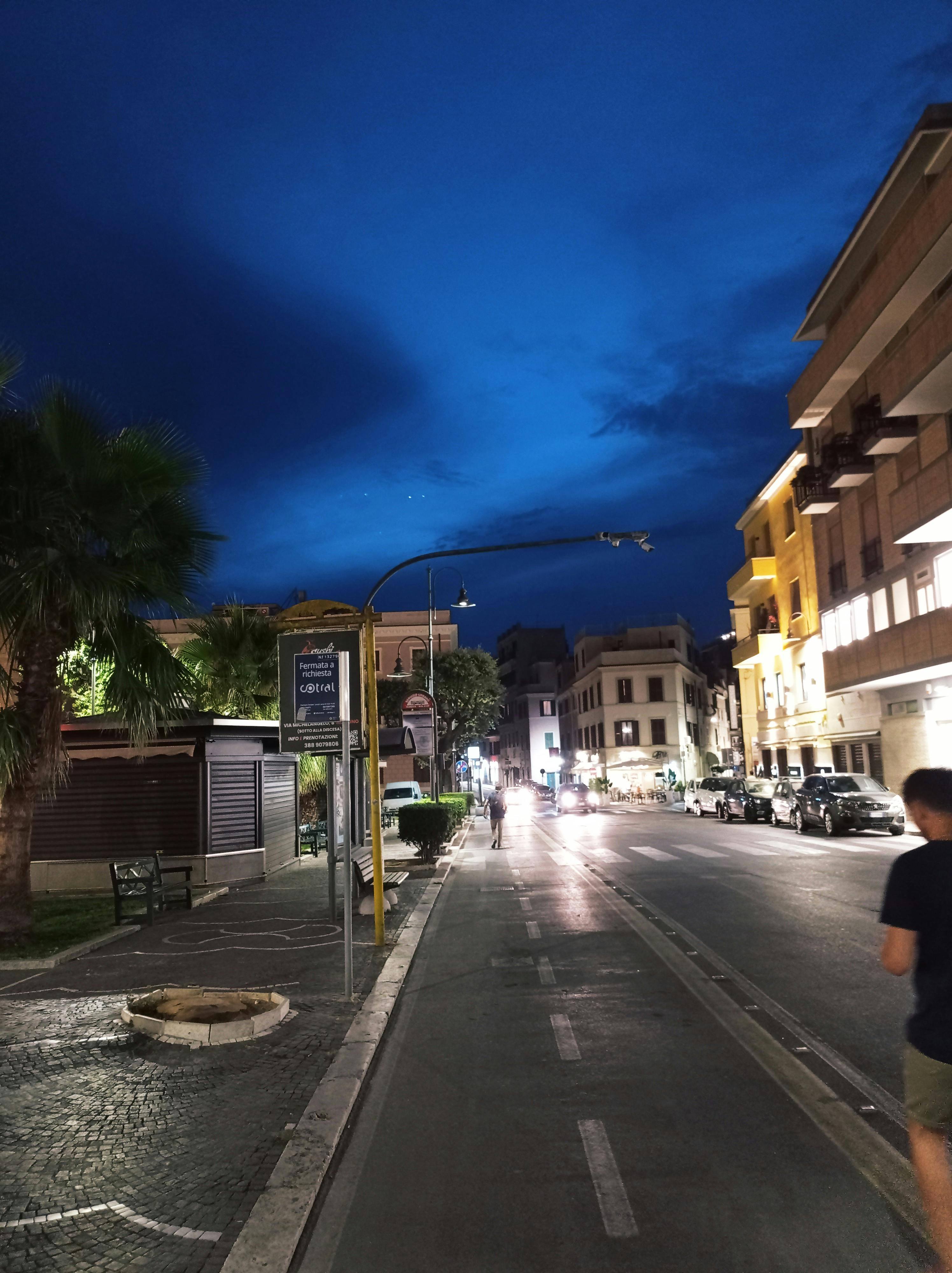 Alexandro Sandro - Photography