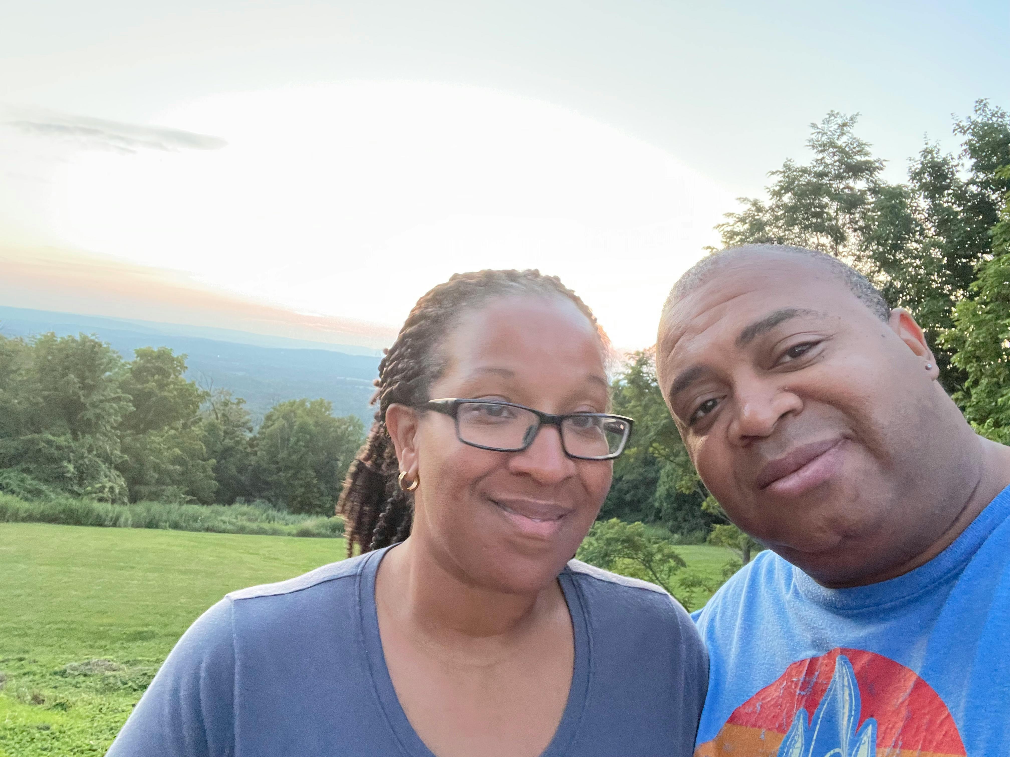 Tashaud Bullock - 사진