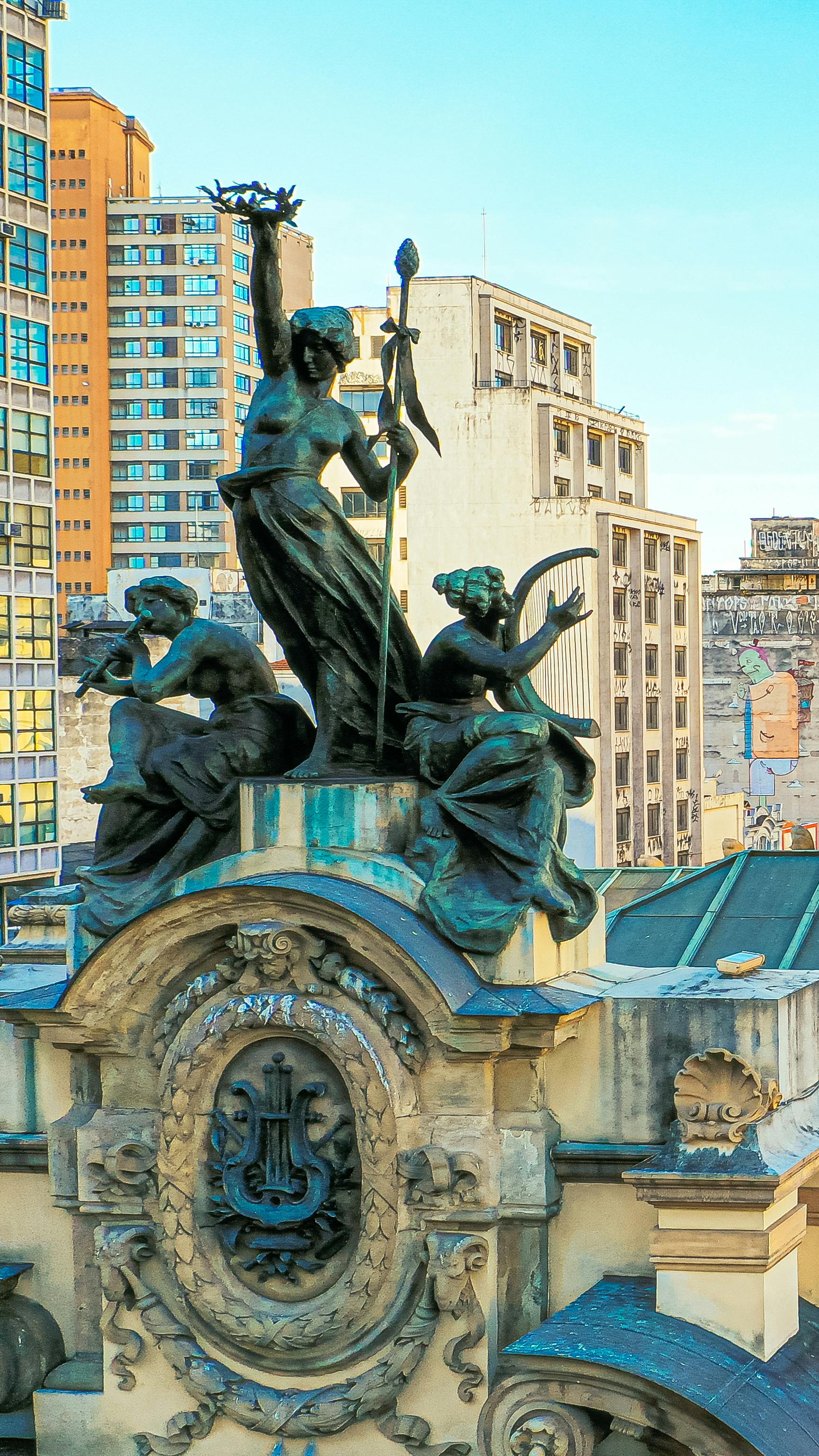 Entrecampos Photos, Download The BEST Free Entrecampos Stock Photos ...