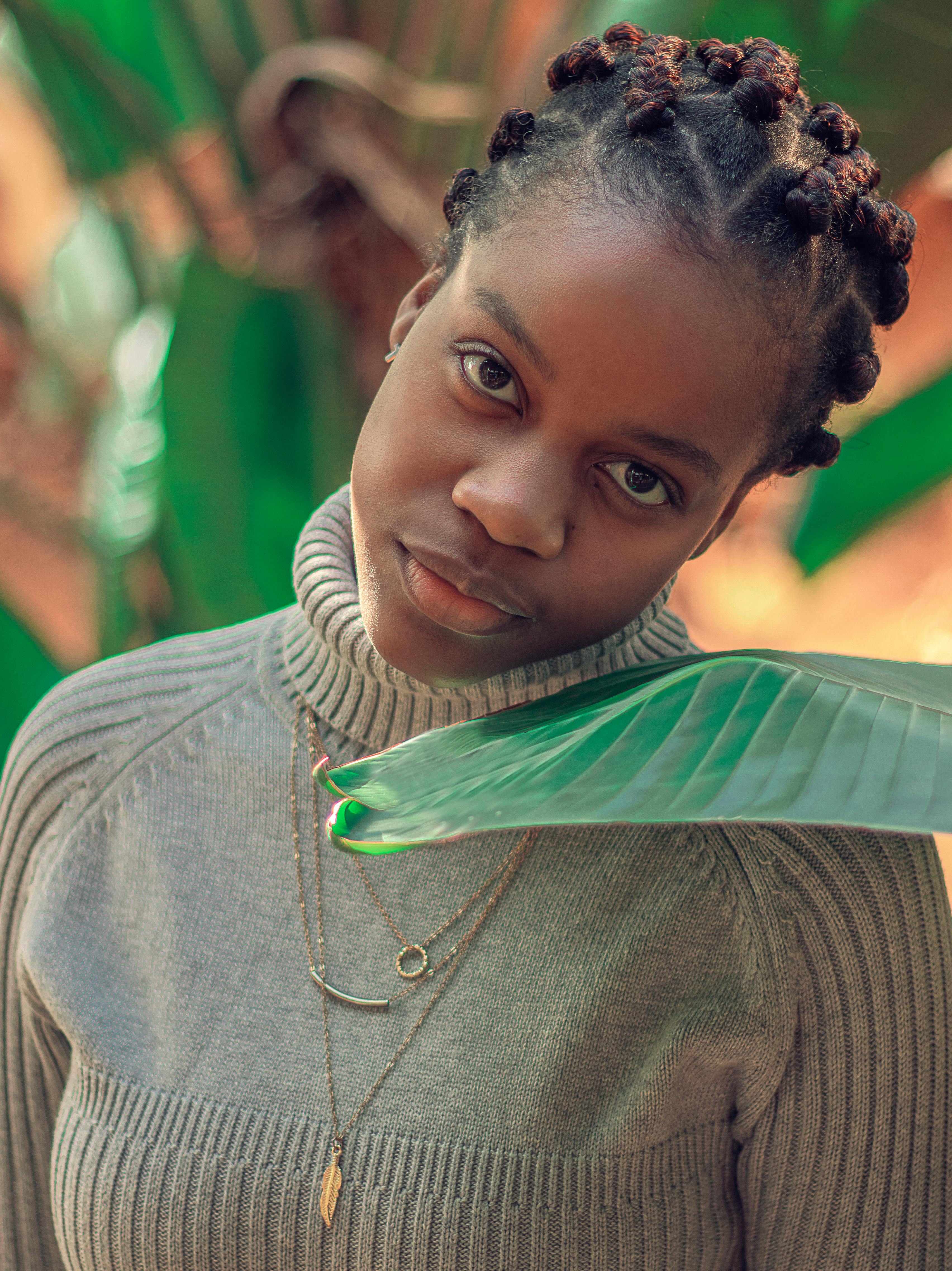 Fennah Chereka - Photography