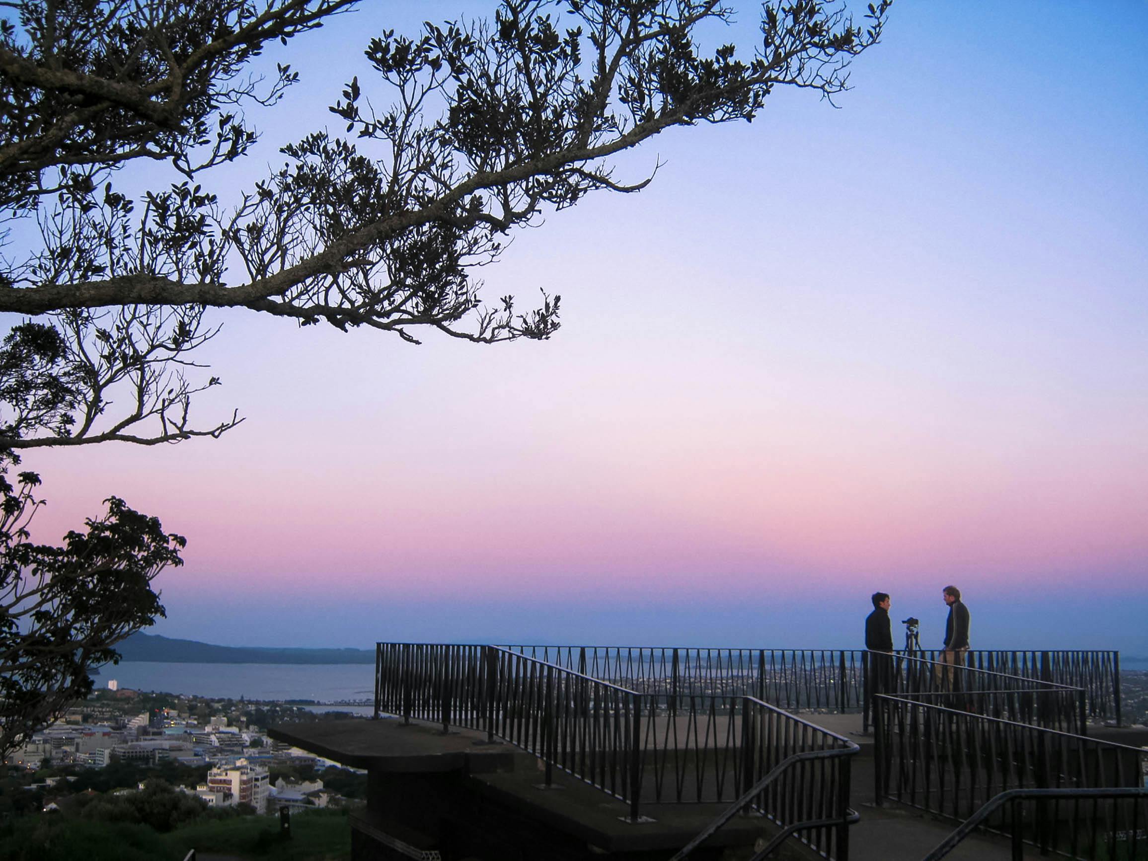 Amy Chandra · Photography