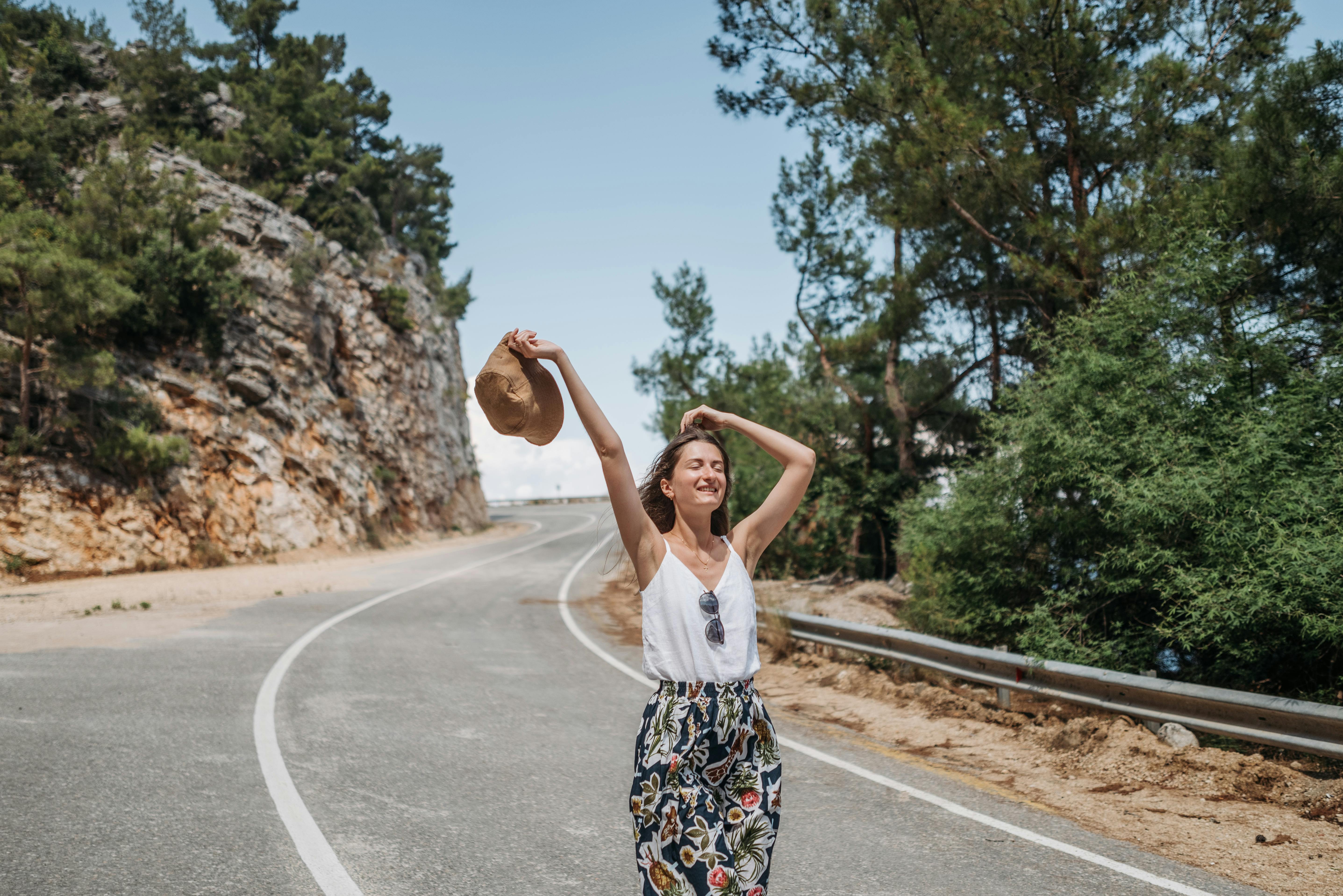 Sun Raising Background Photos, Download The BEST Free Sun Raising ...