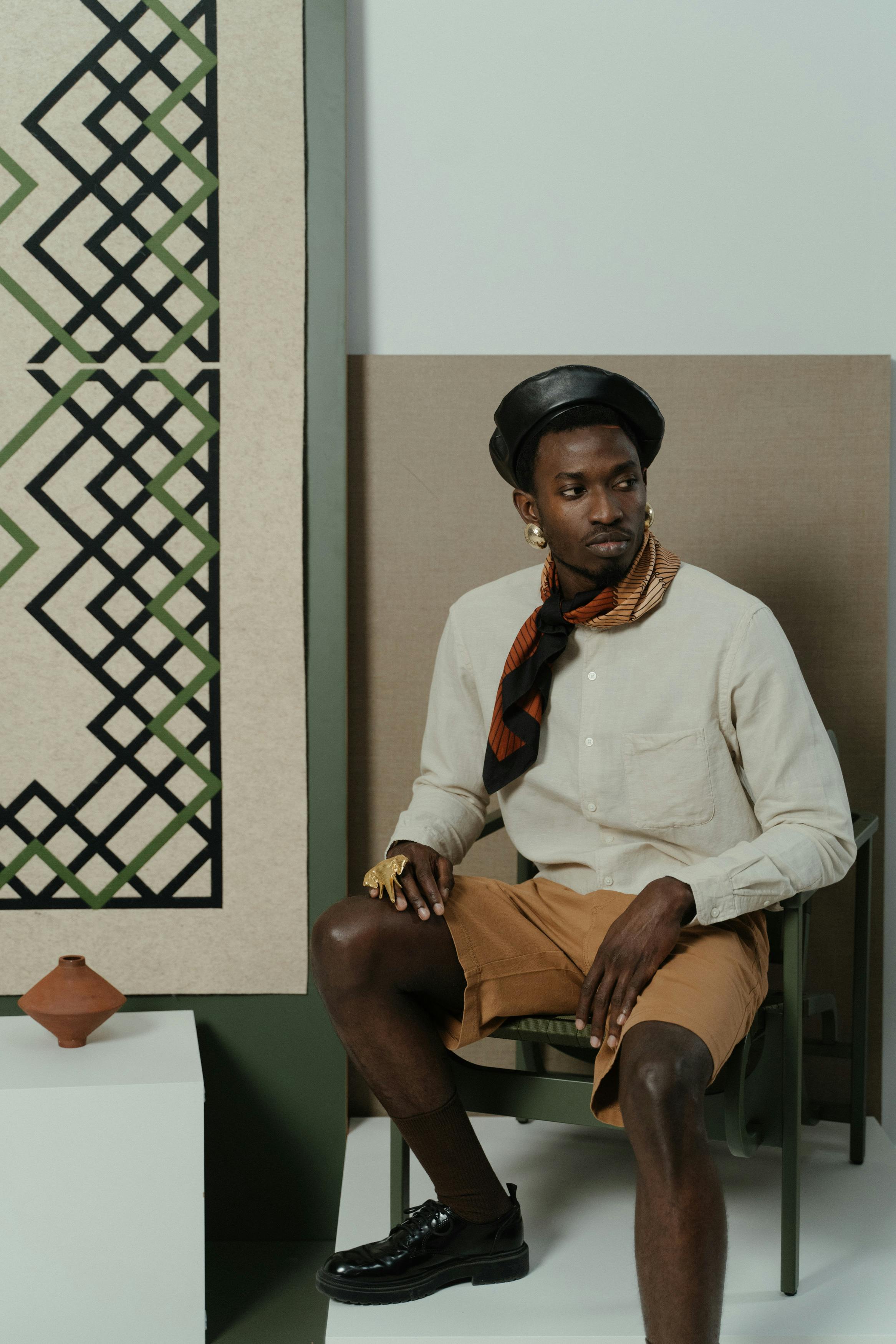 Curated Photos, Download The BEST Free Curated Stock Photos & HD Images