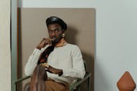 More 110 Curate Synonyms. Similar words for Curate.