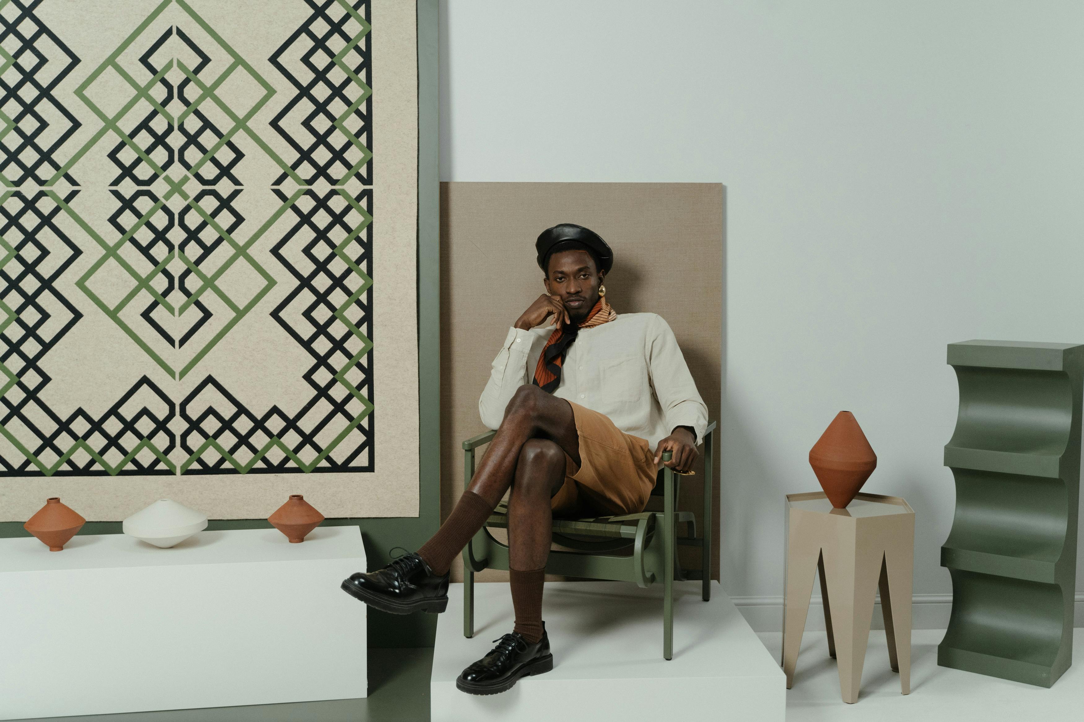 Curated Photos, Download The BEST Free Curated Stock Photos & HD Images