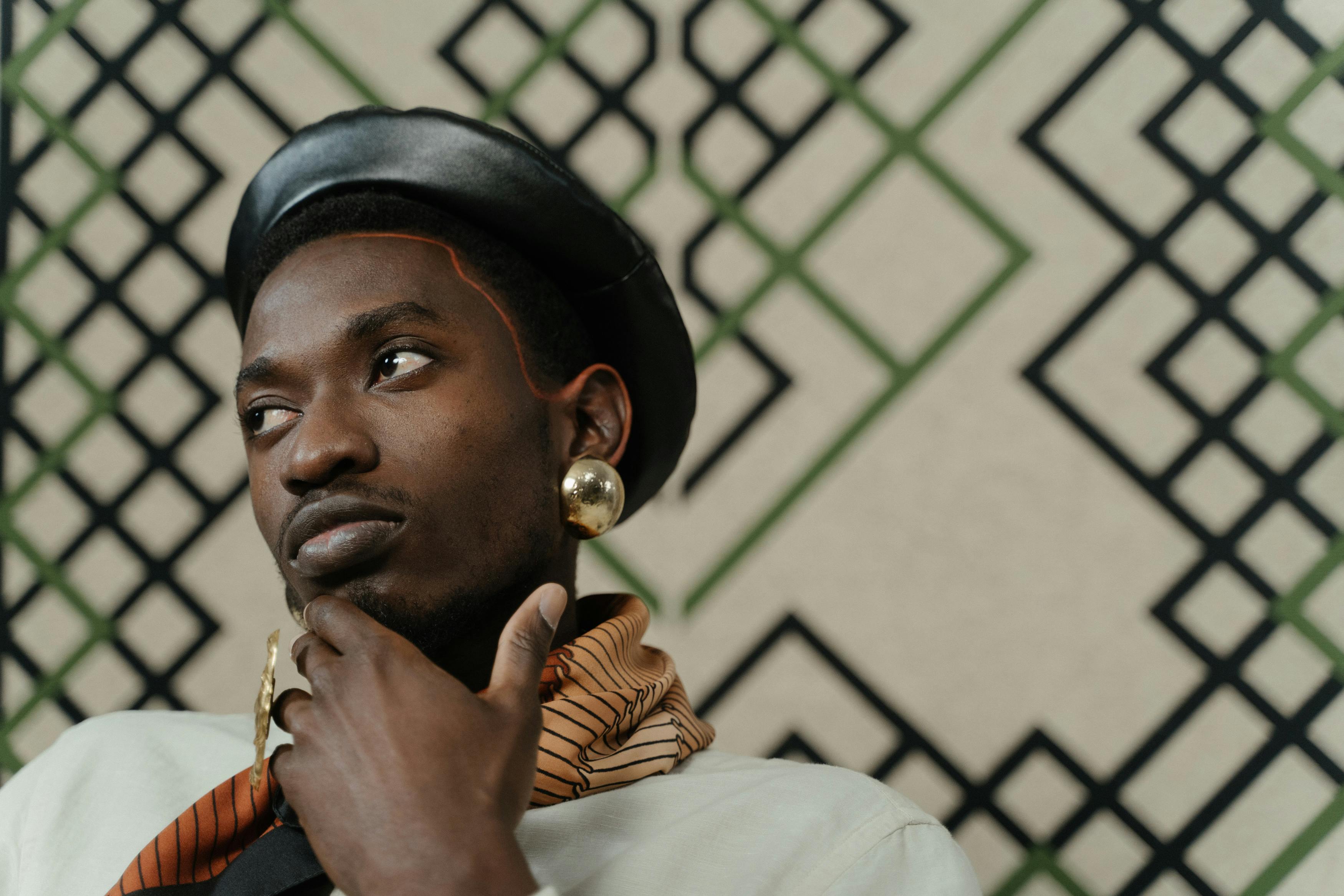 Curated Photos, Download The BEST Free Curated Stock Photos & HD Images