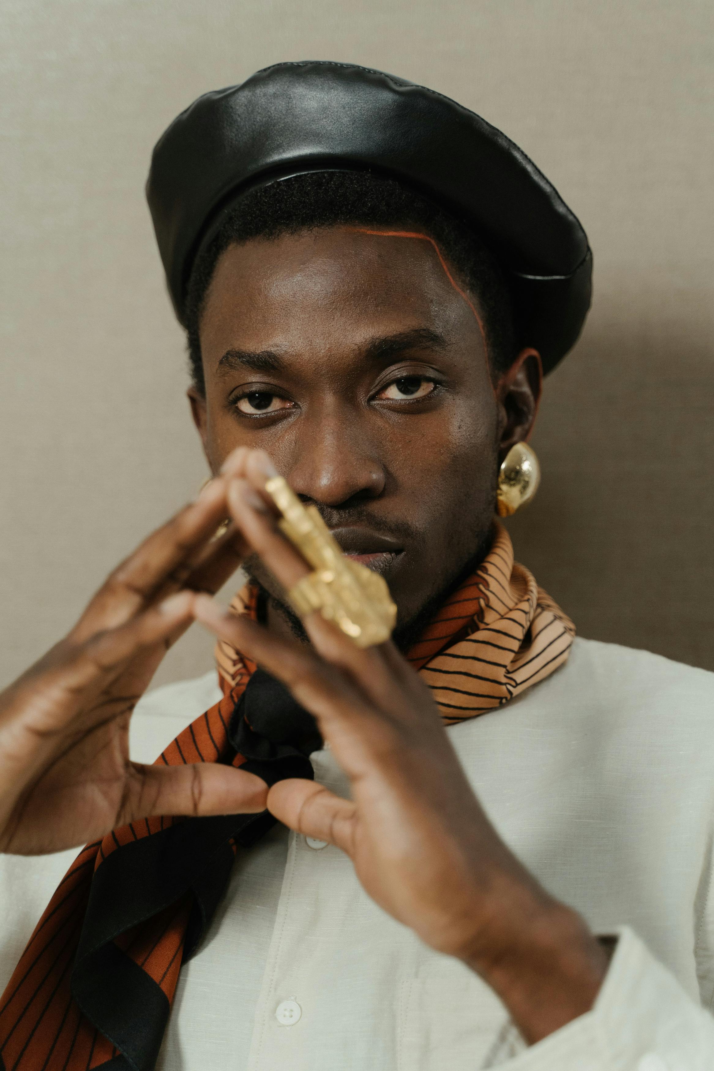 Curated Photos, Download The BEST Free Curated Stock Photos & HD Images