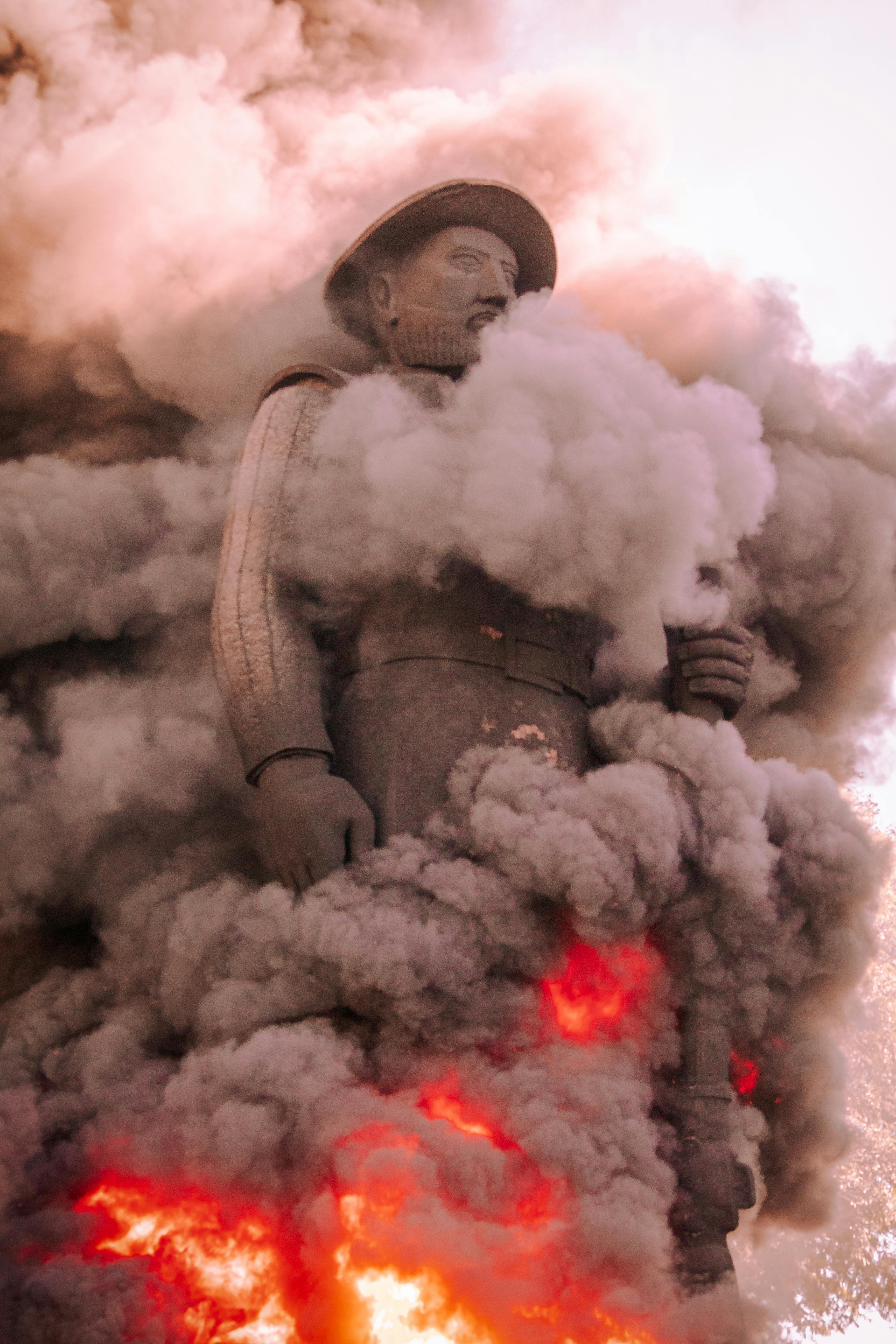 Dangerous Effect Photos, Download The BEST Free Dangerous Effect Stock ...