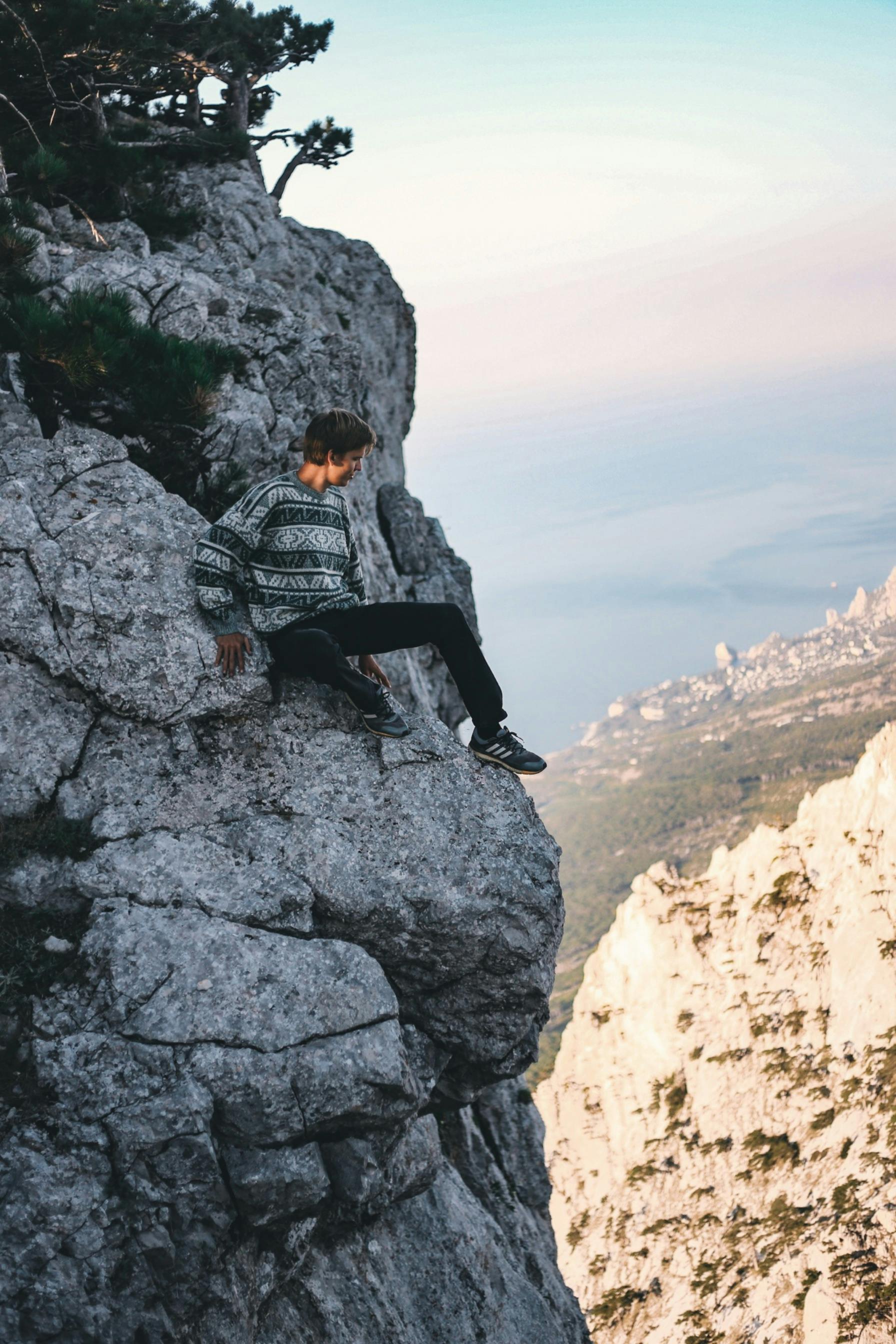 Edge Of Desert Photos, Download Free Edge Of Desert Stock Photos & HD ...